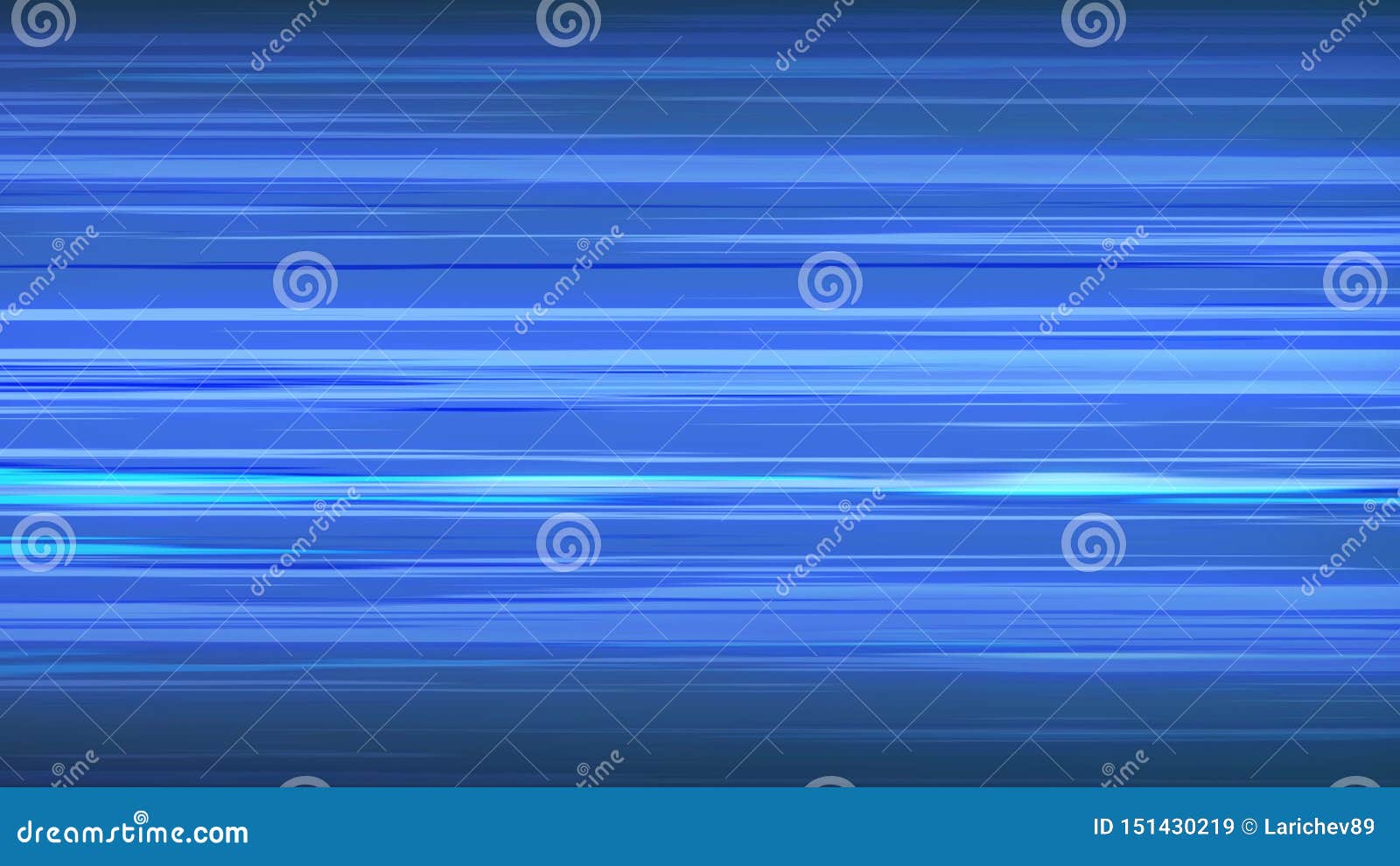 Blue Comic Speed Lines Background Texture Pattern Effect In Cartoon ...