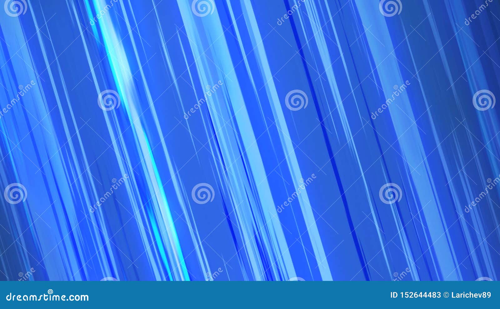 Comic Speed Lines Background. Manga Speed Frame. Cartoon Motion ...