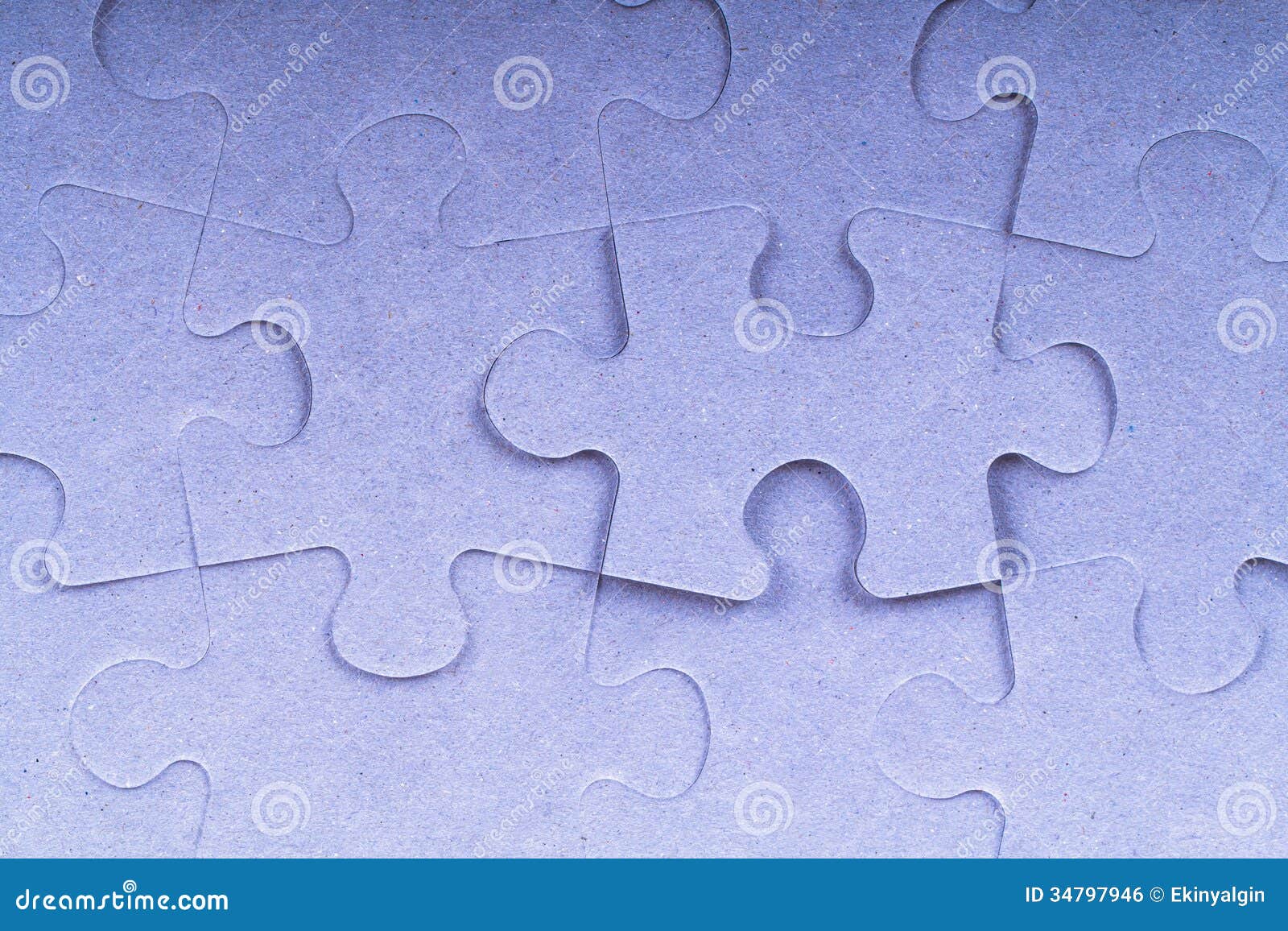 Complete Puzzle Royalty-Free Stock Image | CartoonDealer.com #33182806