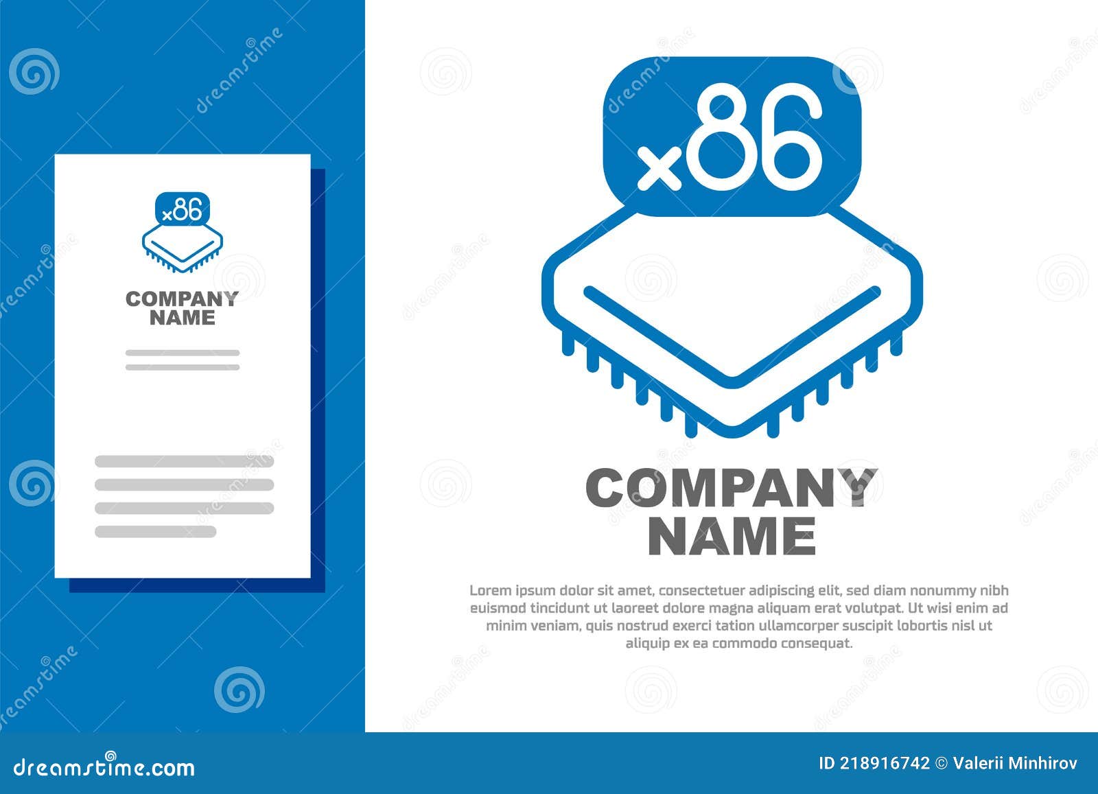 711 Blue Chip Icon Photos - Free & Royalty-Free Stock Photos from ...