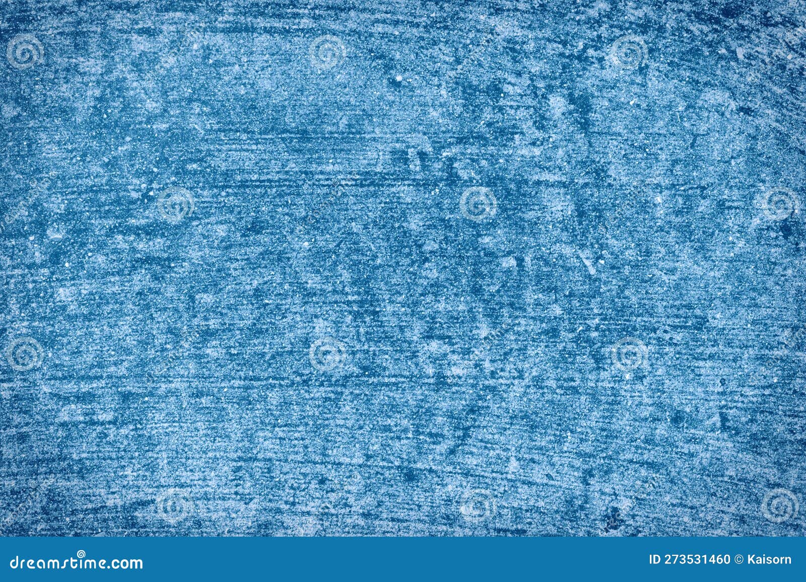 Blue Concrete or Cement Material in Abstract Wall Background Texture ...