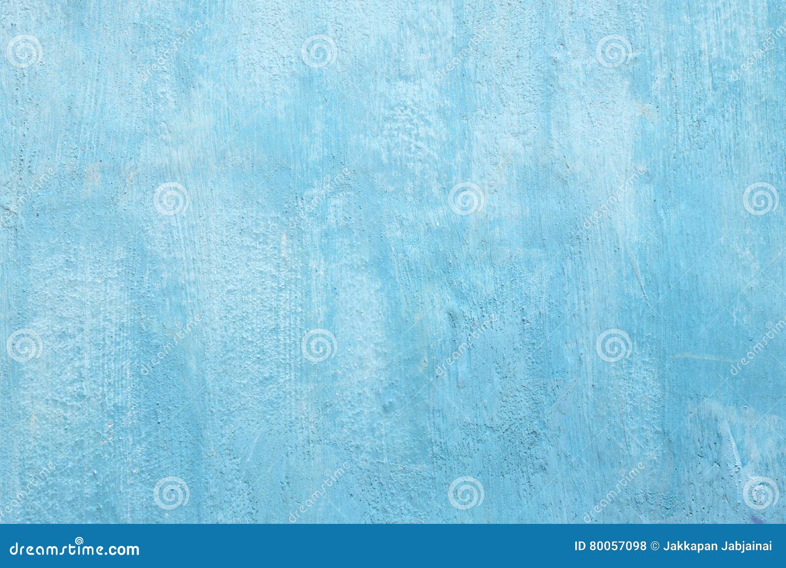 Blue Concrete Texture Background Stock Illustration - Illustration of ...