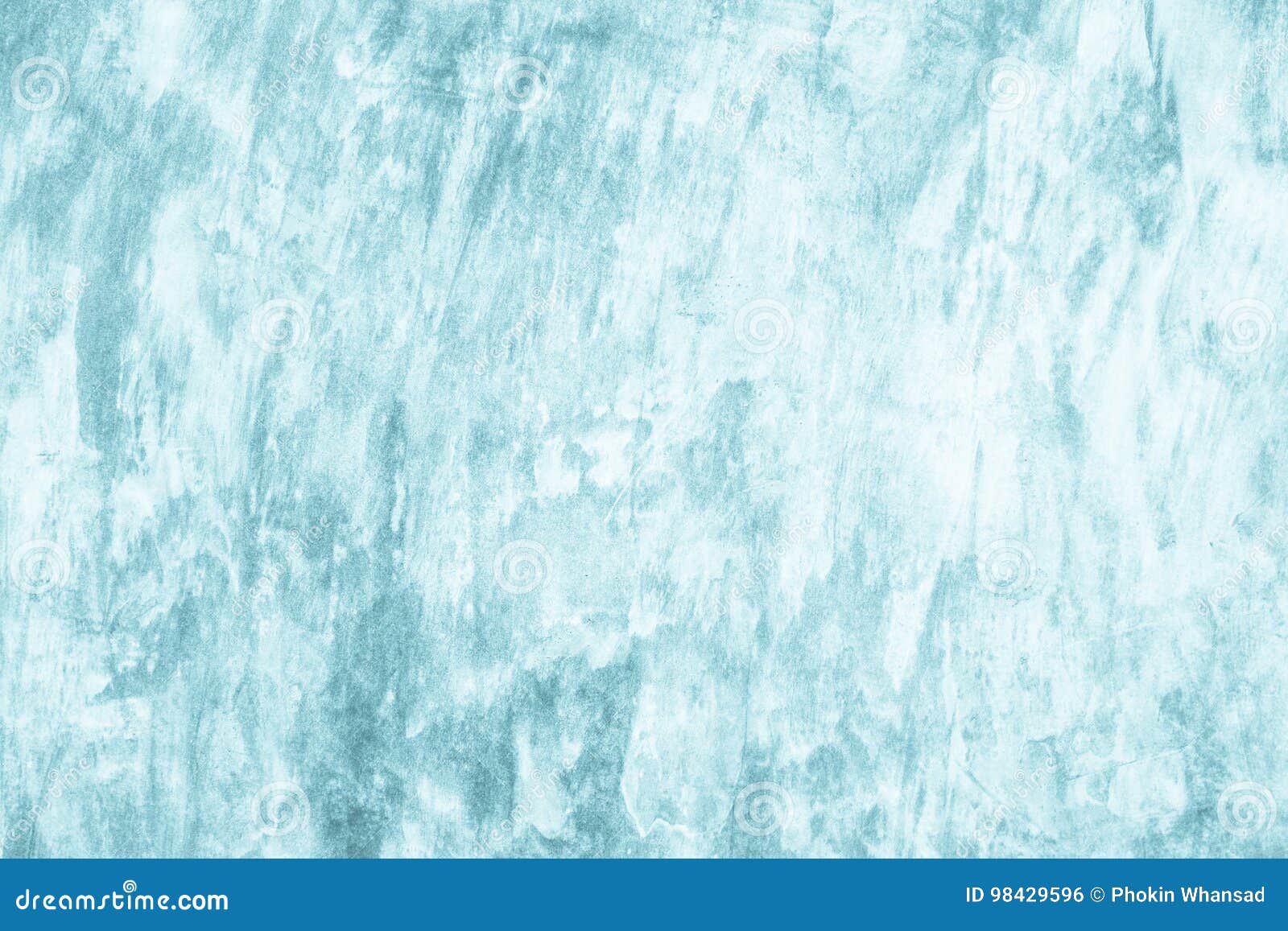 Concrete Texture Seamless Wall Background. Stock Photo - Image of ...