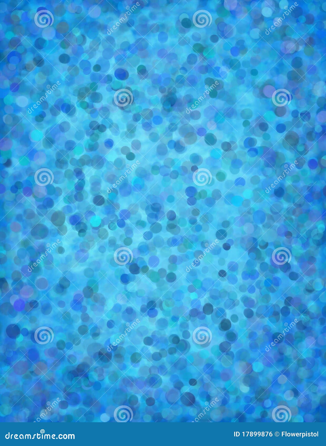 Pretty Confetti Stock Illustrations – 2,195 Pretty Confetti Stock ...