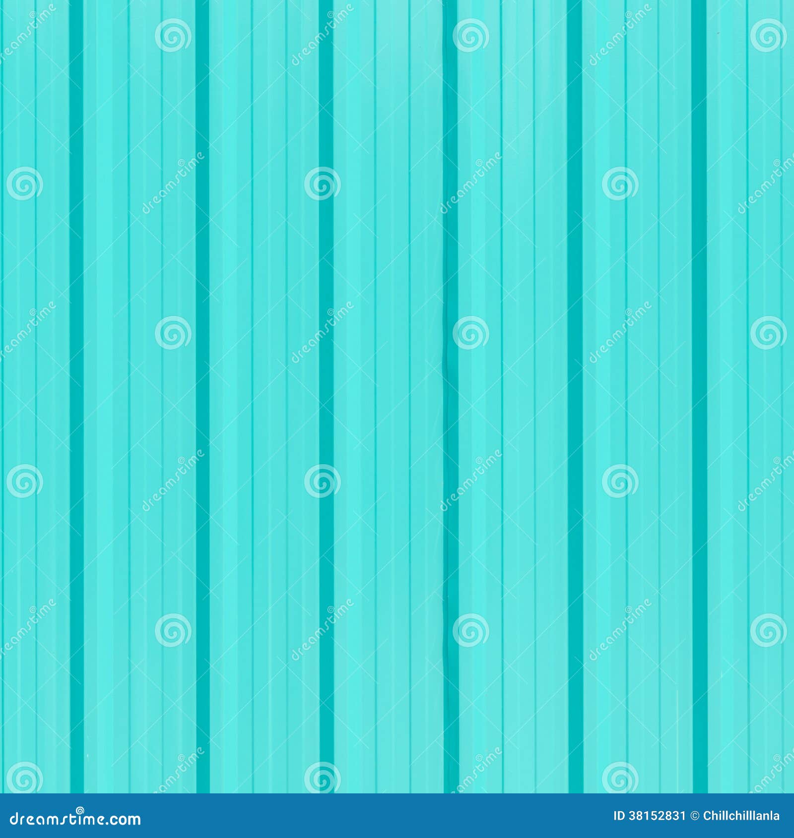 Blue container surface stock image. Image of green, import - 38152831