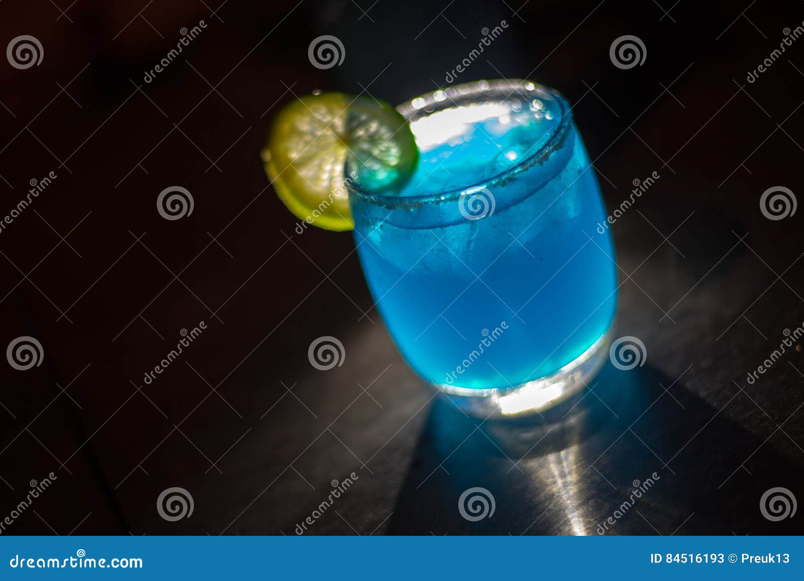 Cooktail Stock Photos - Free & Royalty-Free Stock Photos from Dreamstime