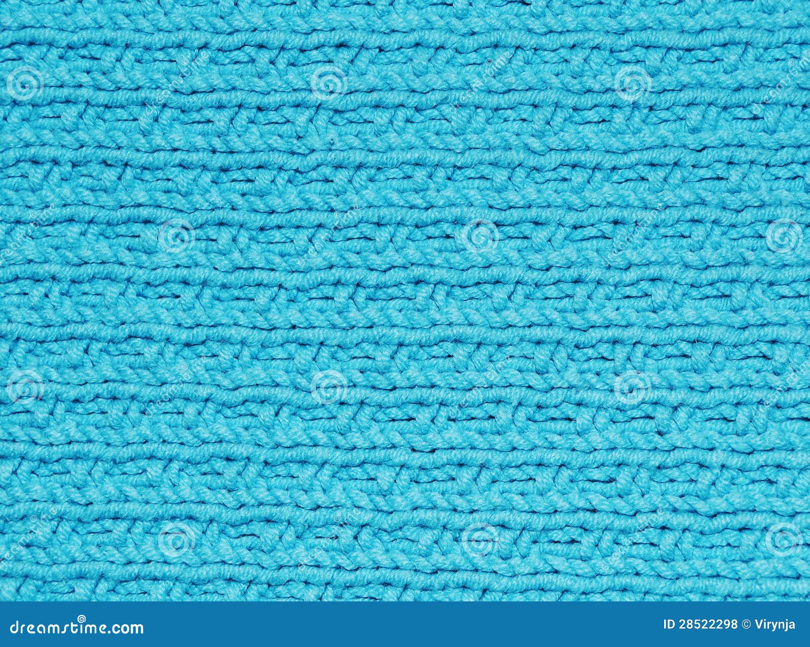 Blue cotton texture stock photo. Image of background - 28522298