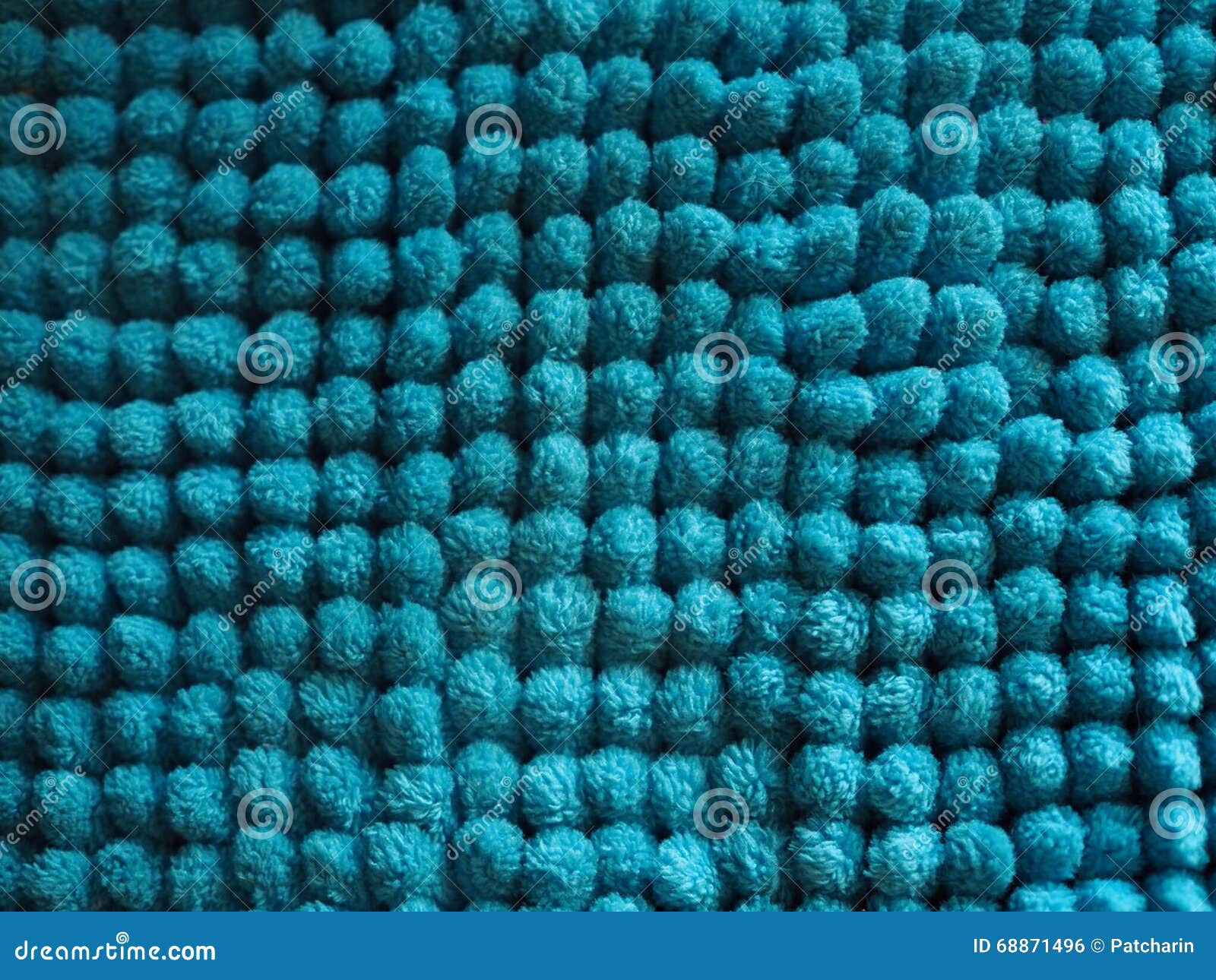 Blue cozy stock photo. Image of cozy, background, bright - 68871496