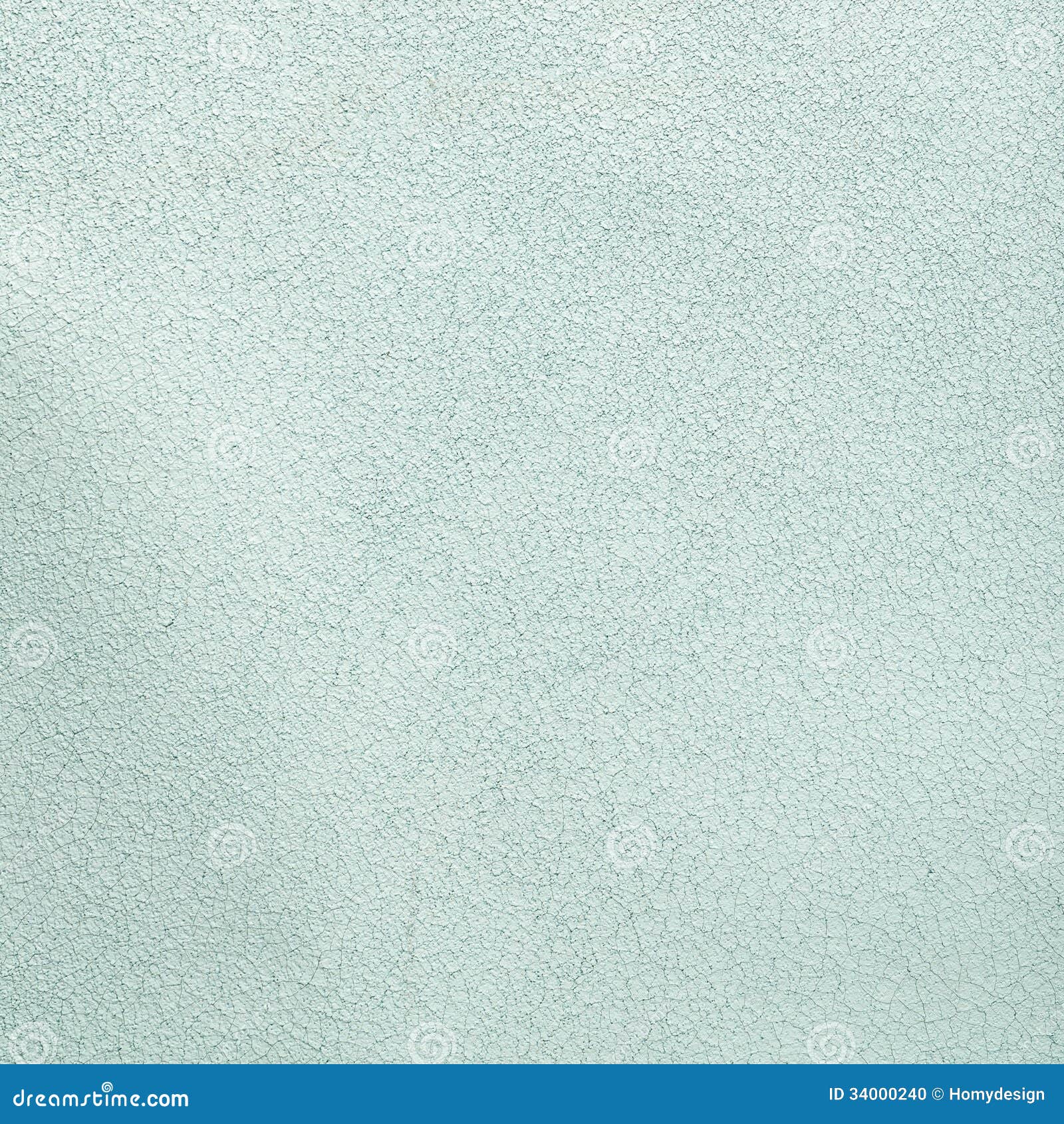 Blue cracked texture stock photo. Image of surface, natural - 34000240