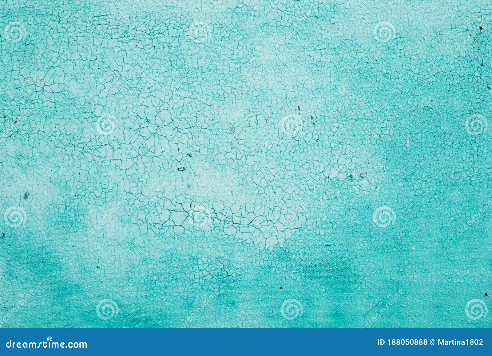 Blue cracked texture stock photo. Image of pattern, weathered - 188050888