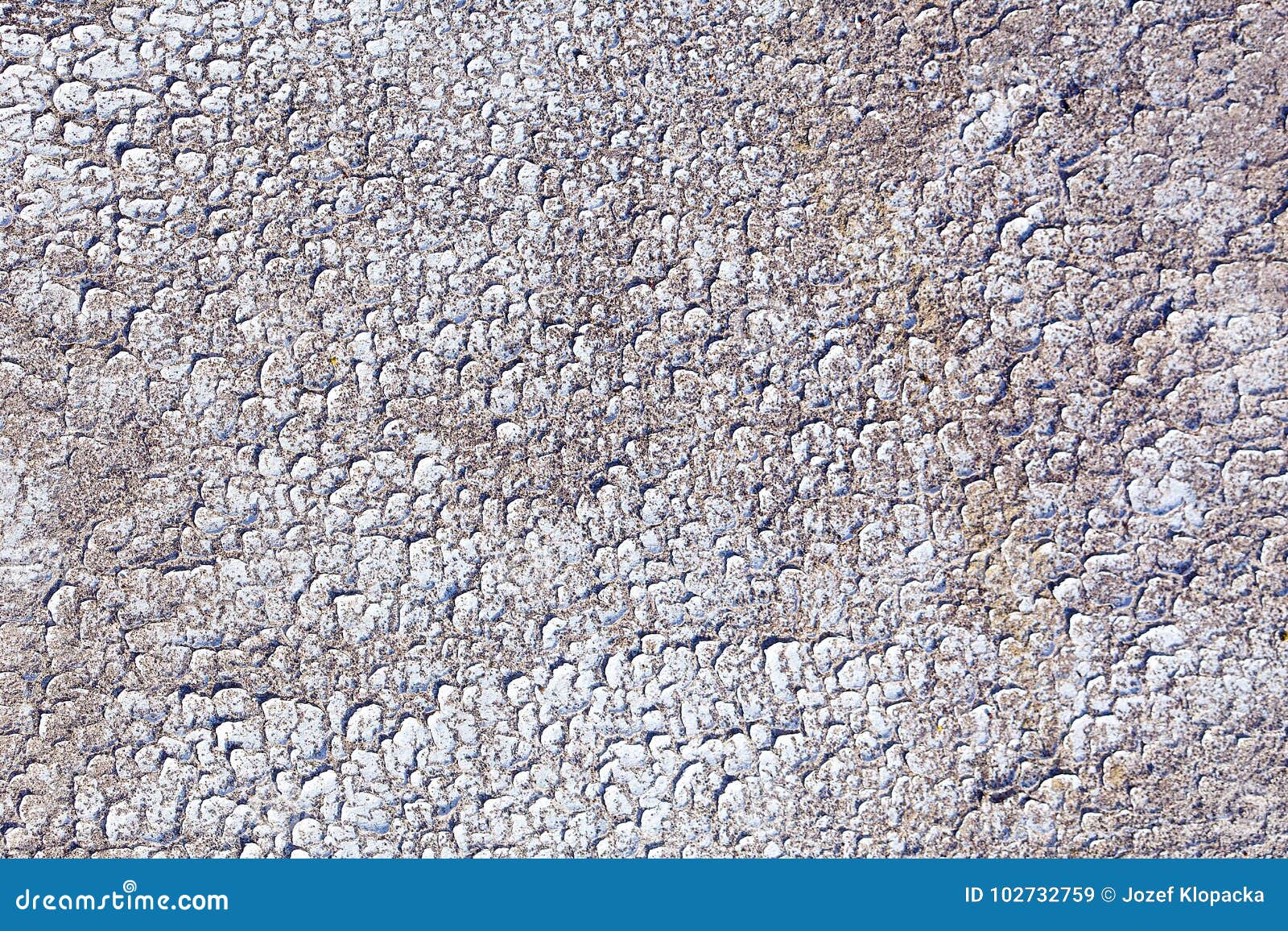 Crackle Background Stock Images - Download 4,593 Royalty Free Photos