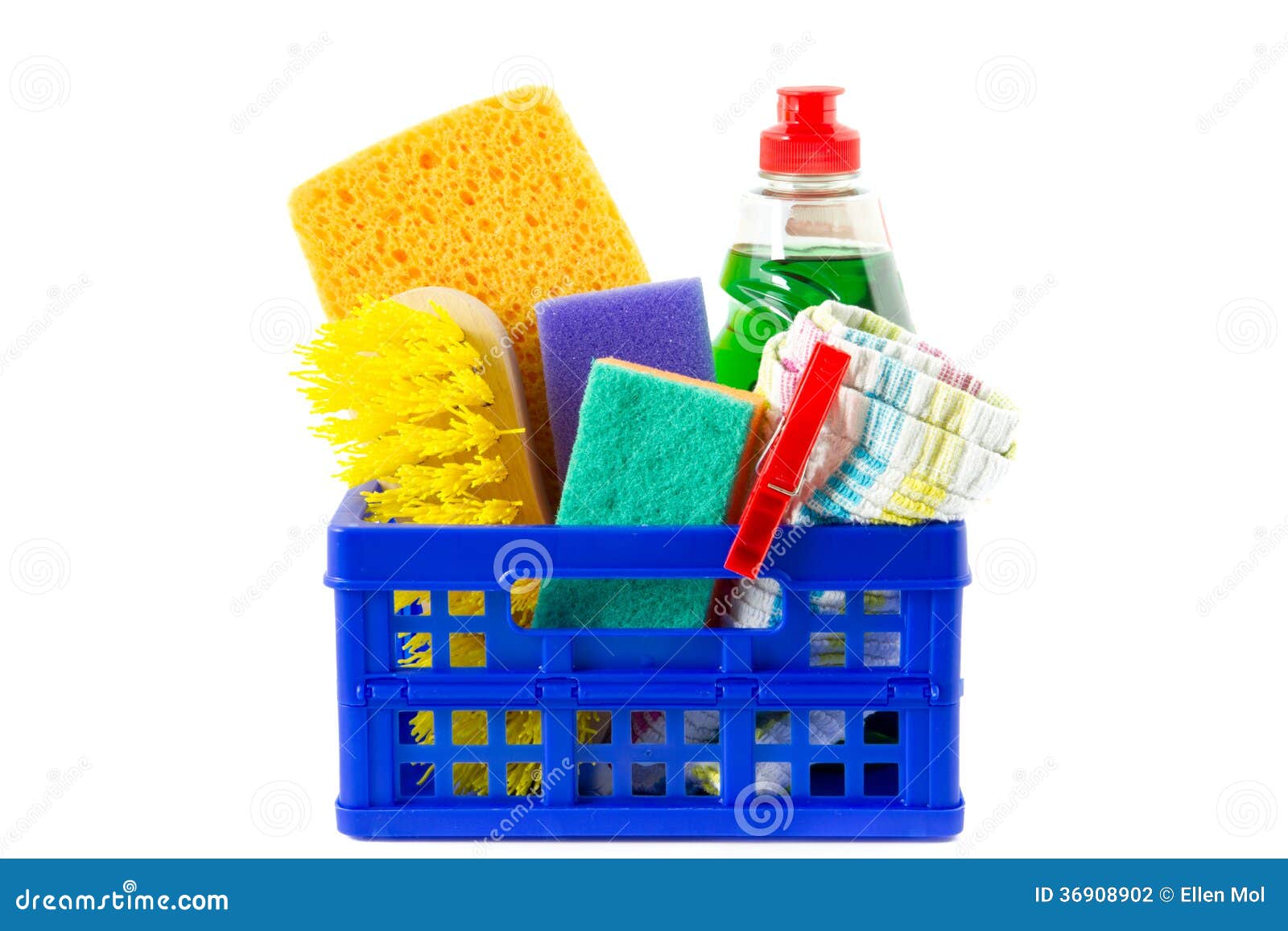 Crate Pad Stock Photos - Free & Royalty-Free Stock Photos from Dreamstime