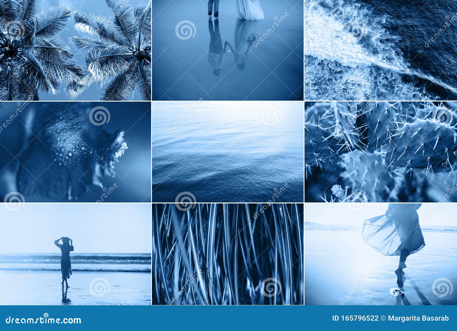 54,728 Blue Collage Background Stock Photos - Free & Royalty-Free Stock ...