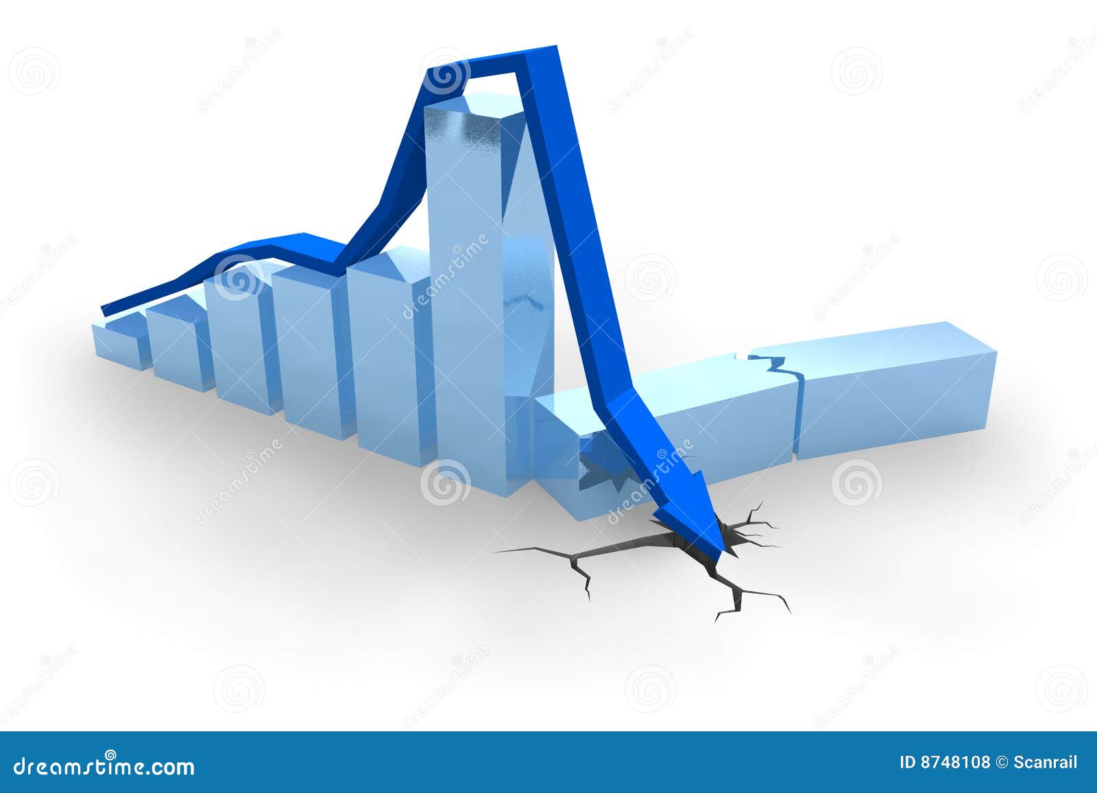 Blue Crisis Stock Illustrations – 17,491 Blue Crisis Stock ...