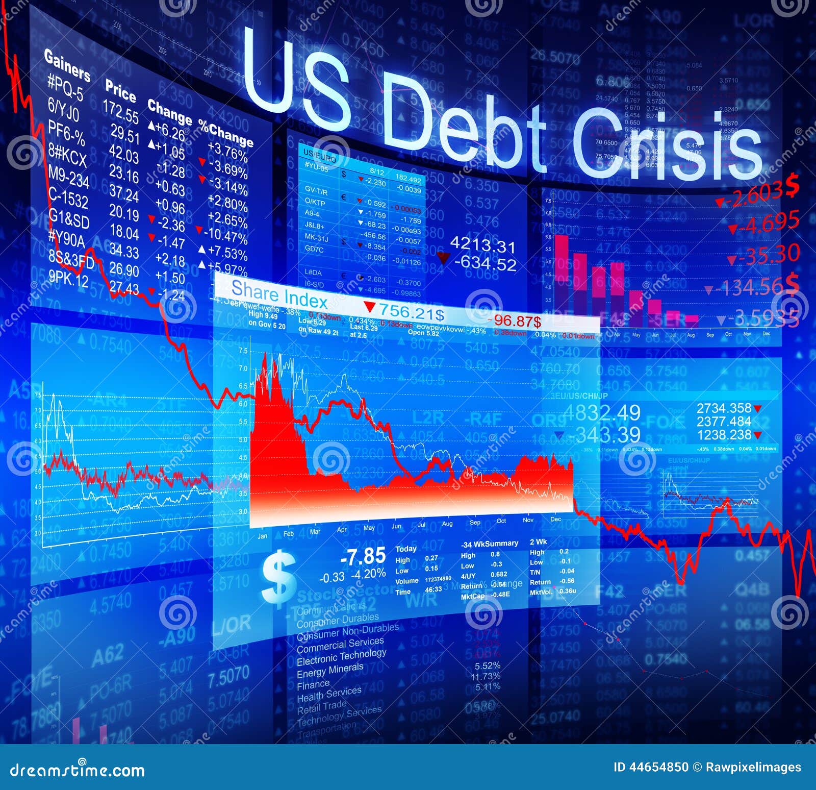 23,905 Data Crisis Stock Photos - Free & Royalty-Free Stock Photos from ...