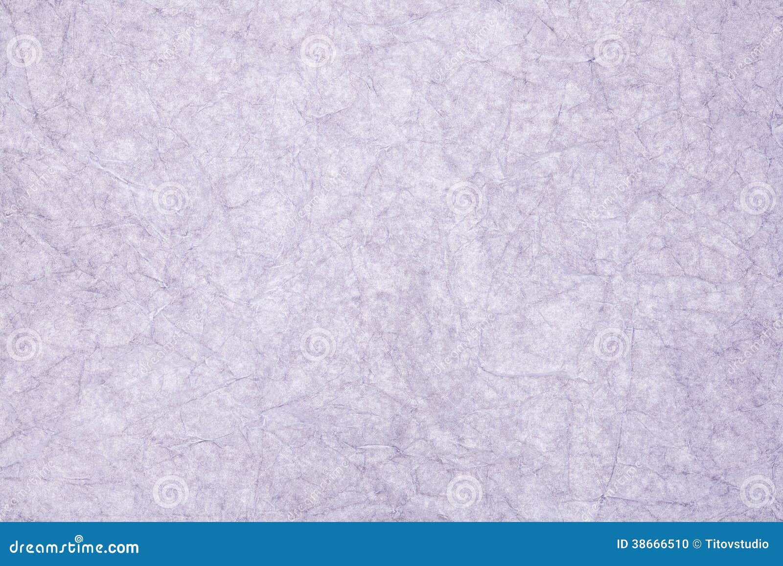 Blue crumpled paper stock photo. Image of ragged, blue - 38666510