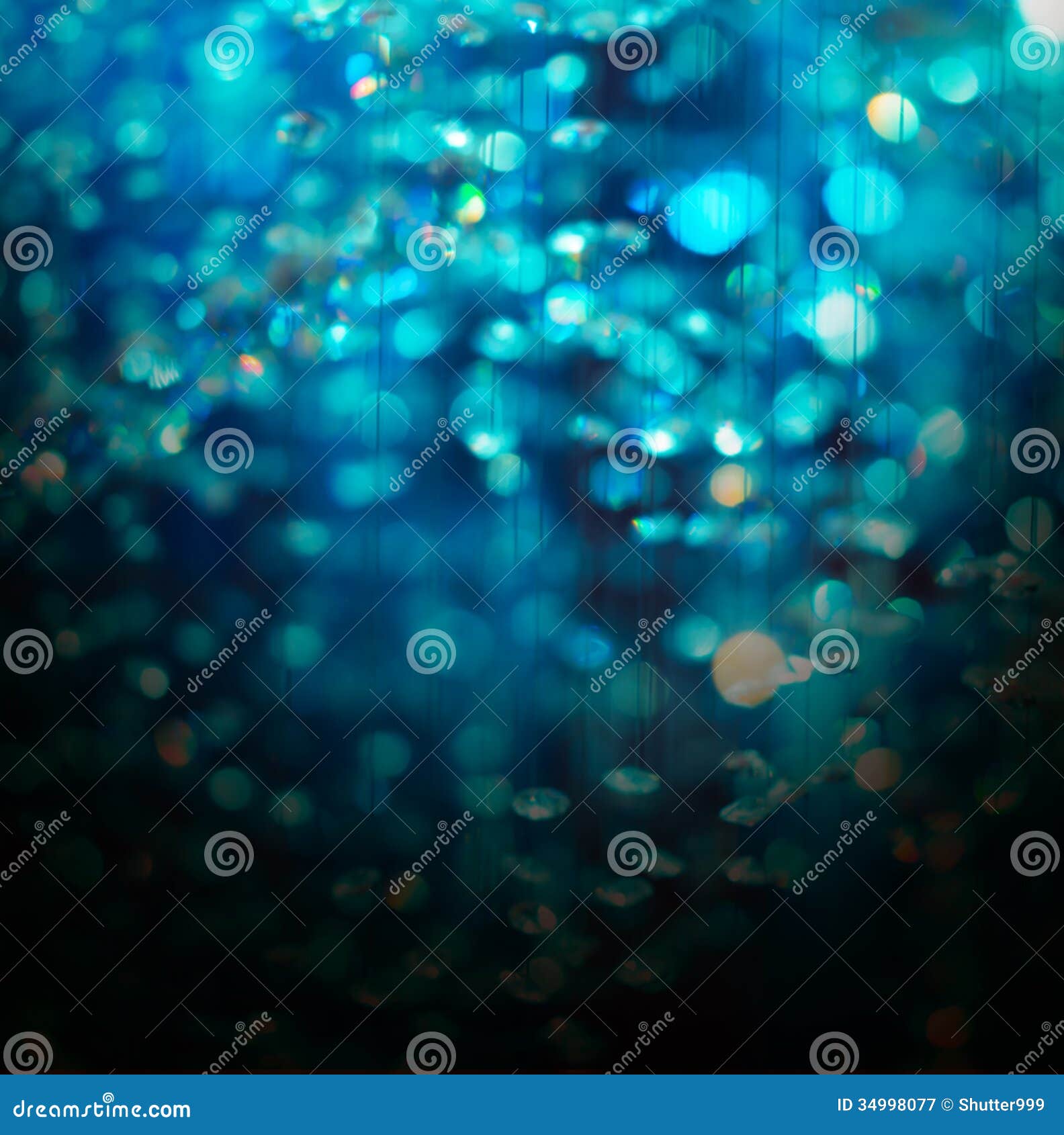 Blue Crystal Of Methamphetamine On White Background. Blue Ice, Bath ...