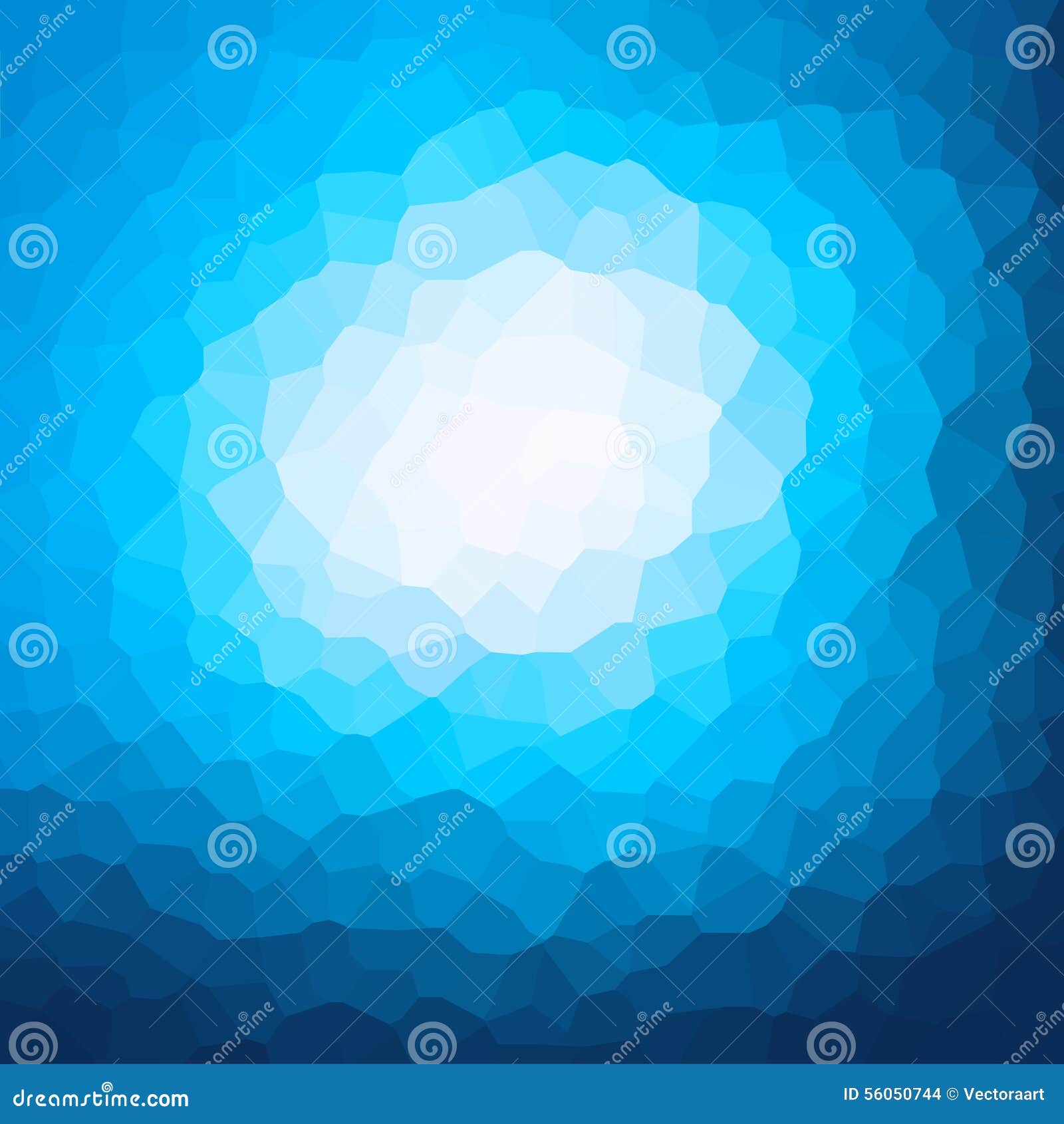 Crystallization Cartoons, Illustrations & Vector Stock Images - 2243 ...