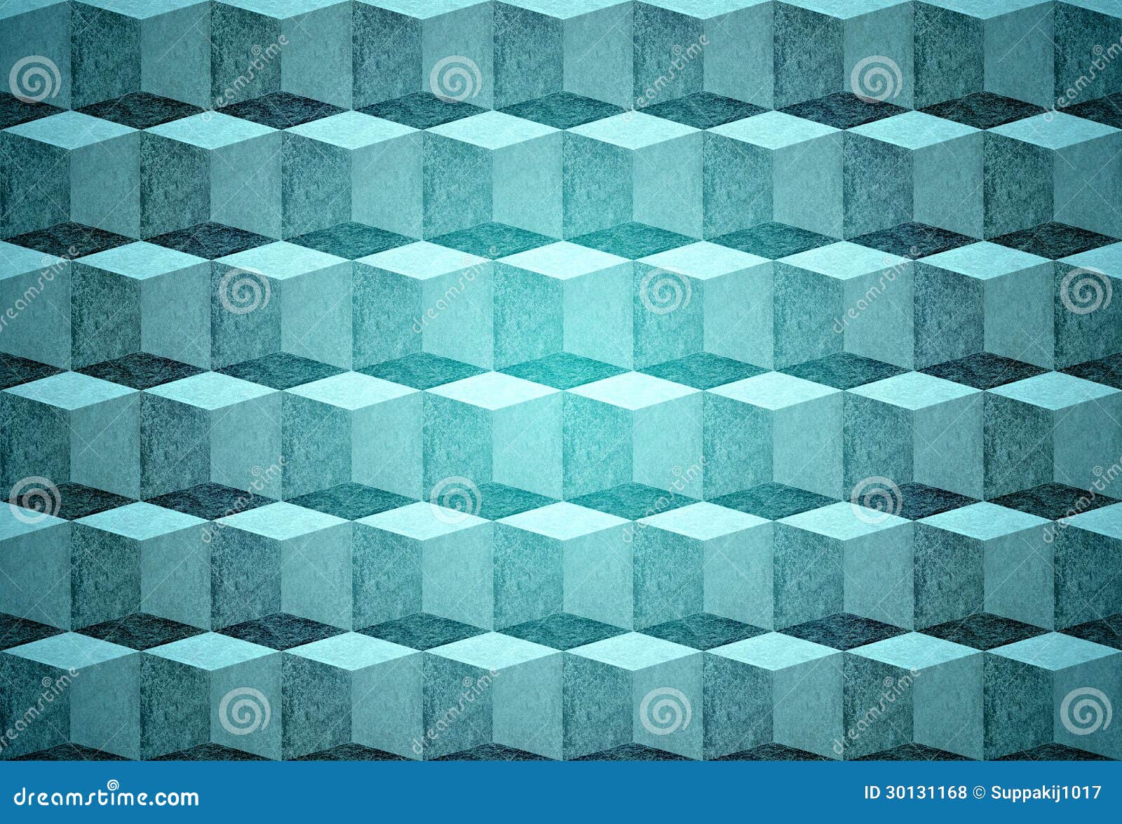 Abstract background stock illustration. Illustration of pattern - 30131168
