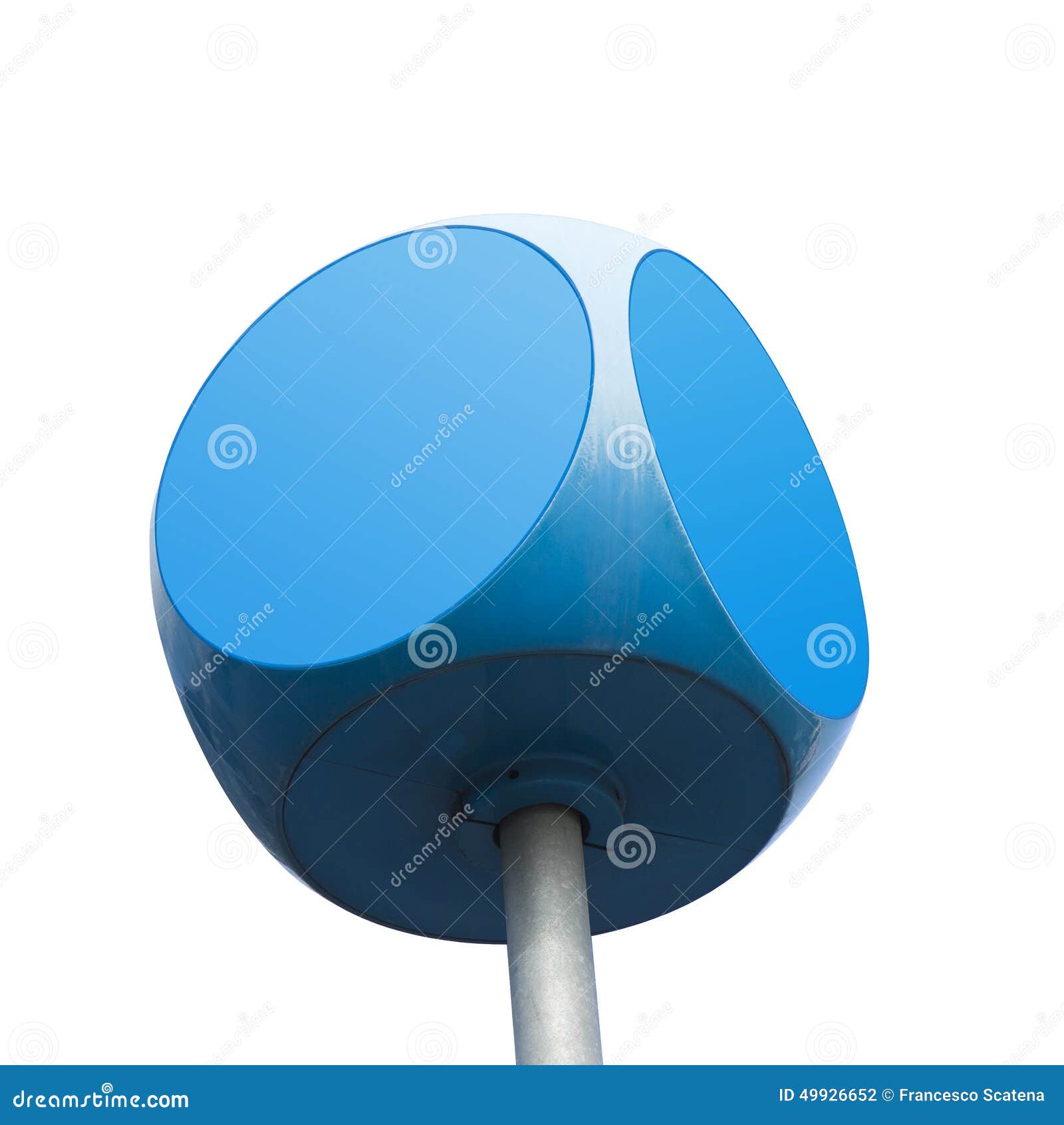 Blue Cube Rounded Edges Stock Photos - Free & Royalty-Free Stock Photos ...