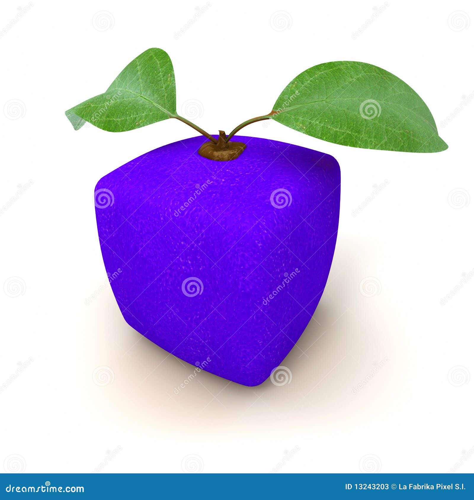 Cubic Citric Stock Illustrations – 79 Cubic Citric Stock Illustrations ...