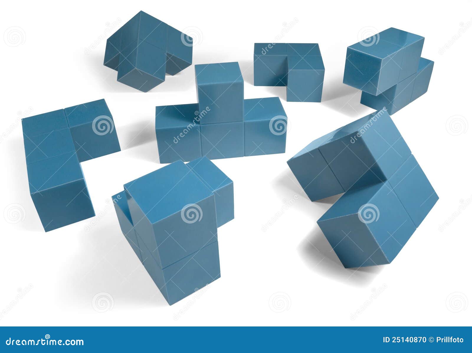 946 Cubic Objects Photos - Free & Royalty-Free Stock Photos from Dreamstime
