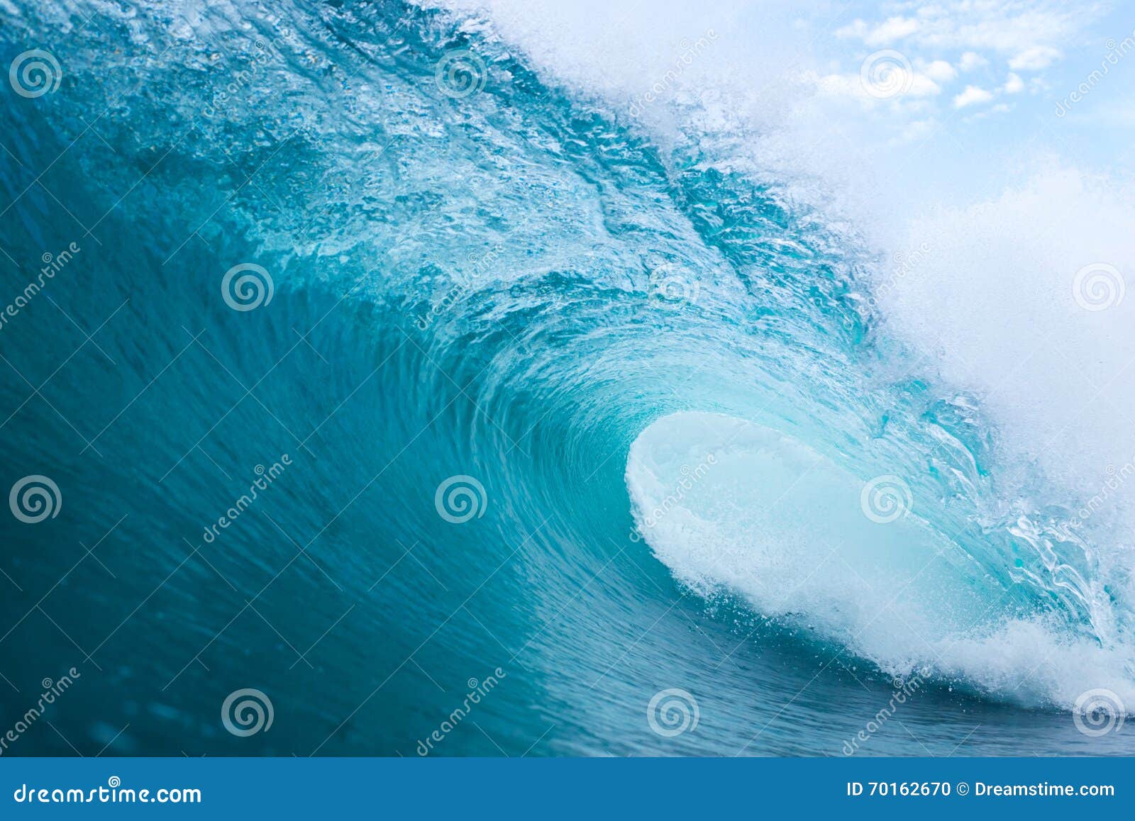 Blue Curls stock photo. Image of crystal, looking, flying - 70162670