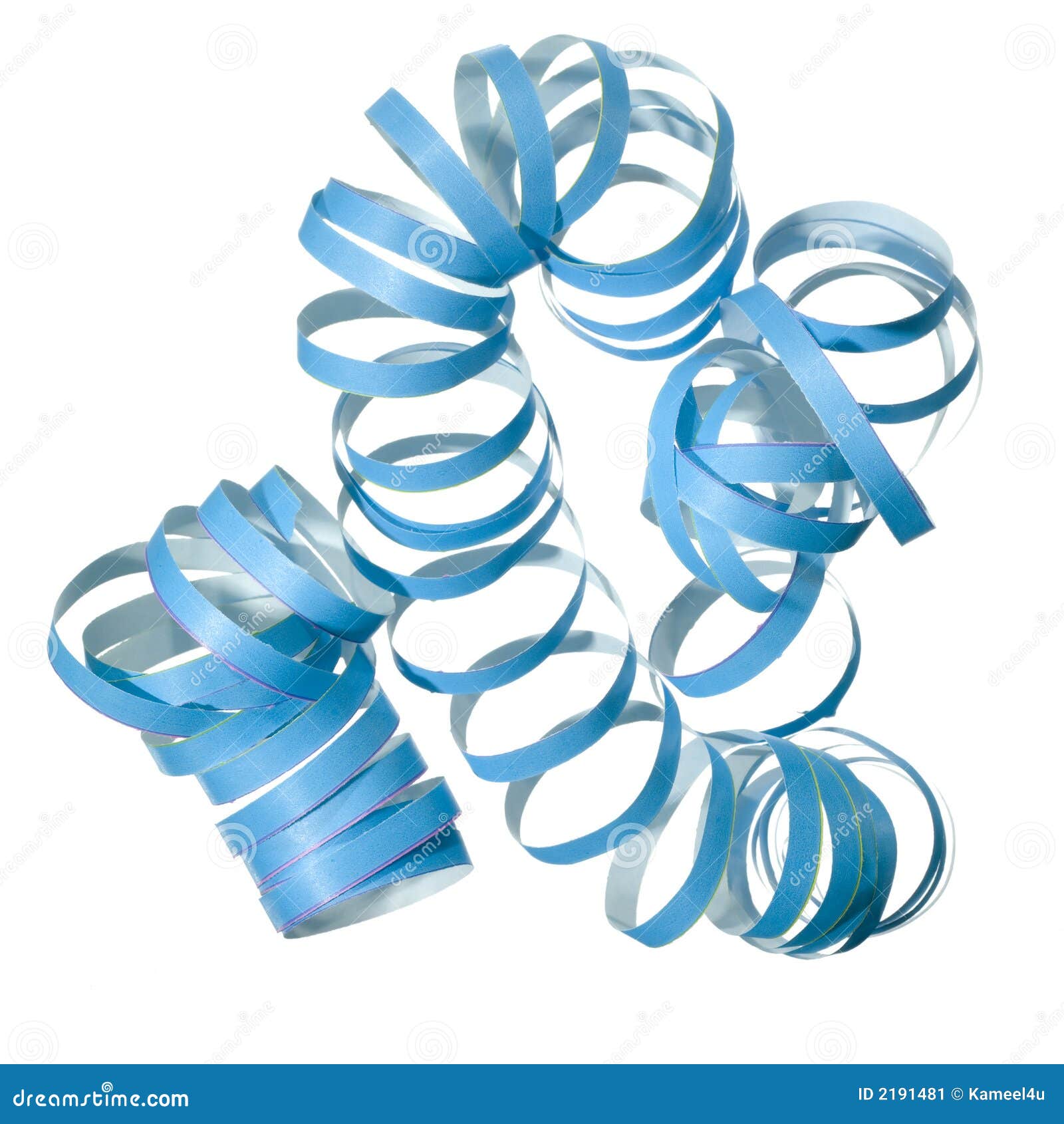 Party Streamer Background Stock Photography | CartoonDealer.com #18371522