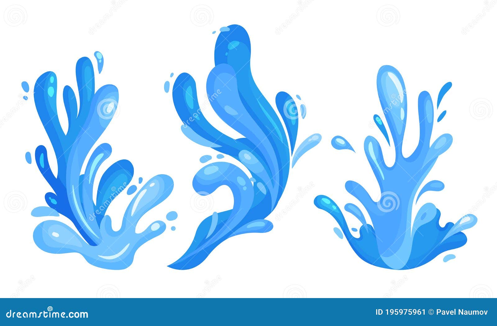 Splutter Cartoons, Illustrations & Vector Stock Images - 346 Pictures ...