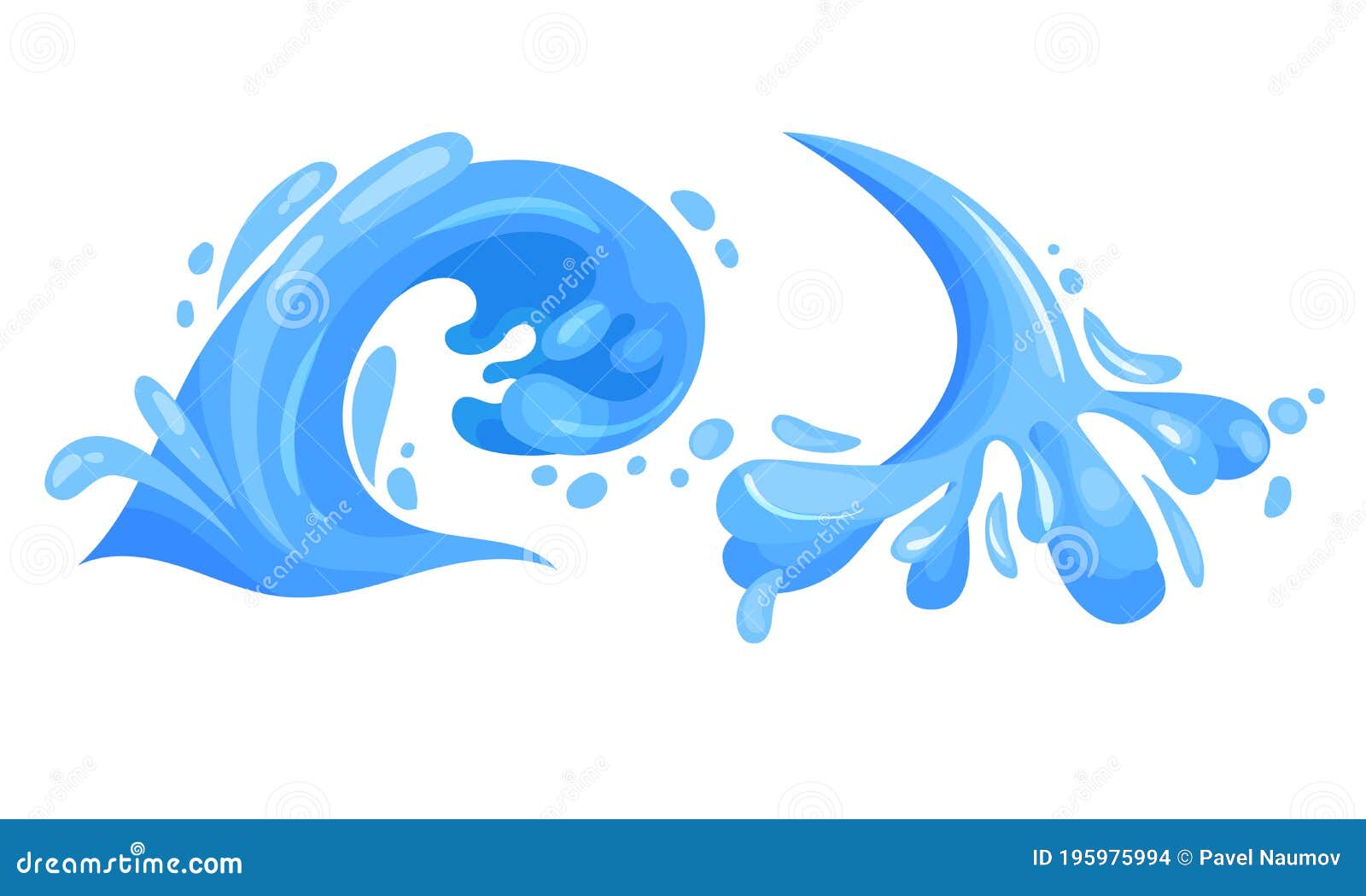 Splutter Cartoons, Illustrations & Vector Stock Images - 346 Pictures ...