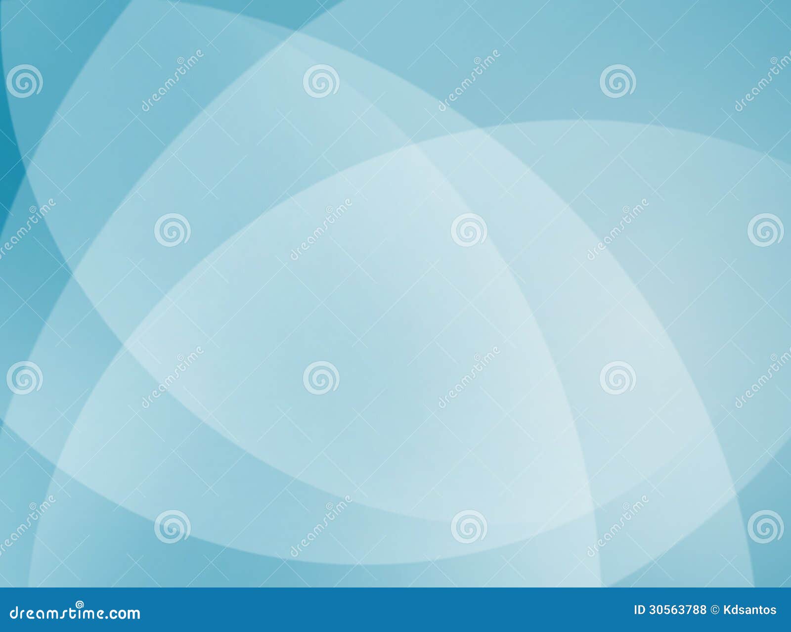 Reflective Blue Background Stock Illustrations – 13,028 Reflective Blue ...