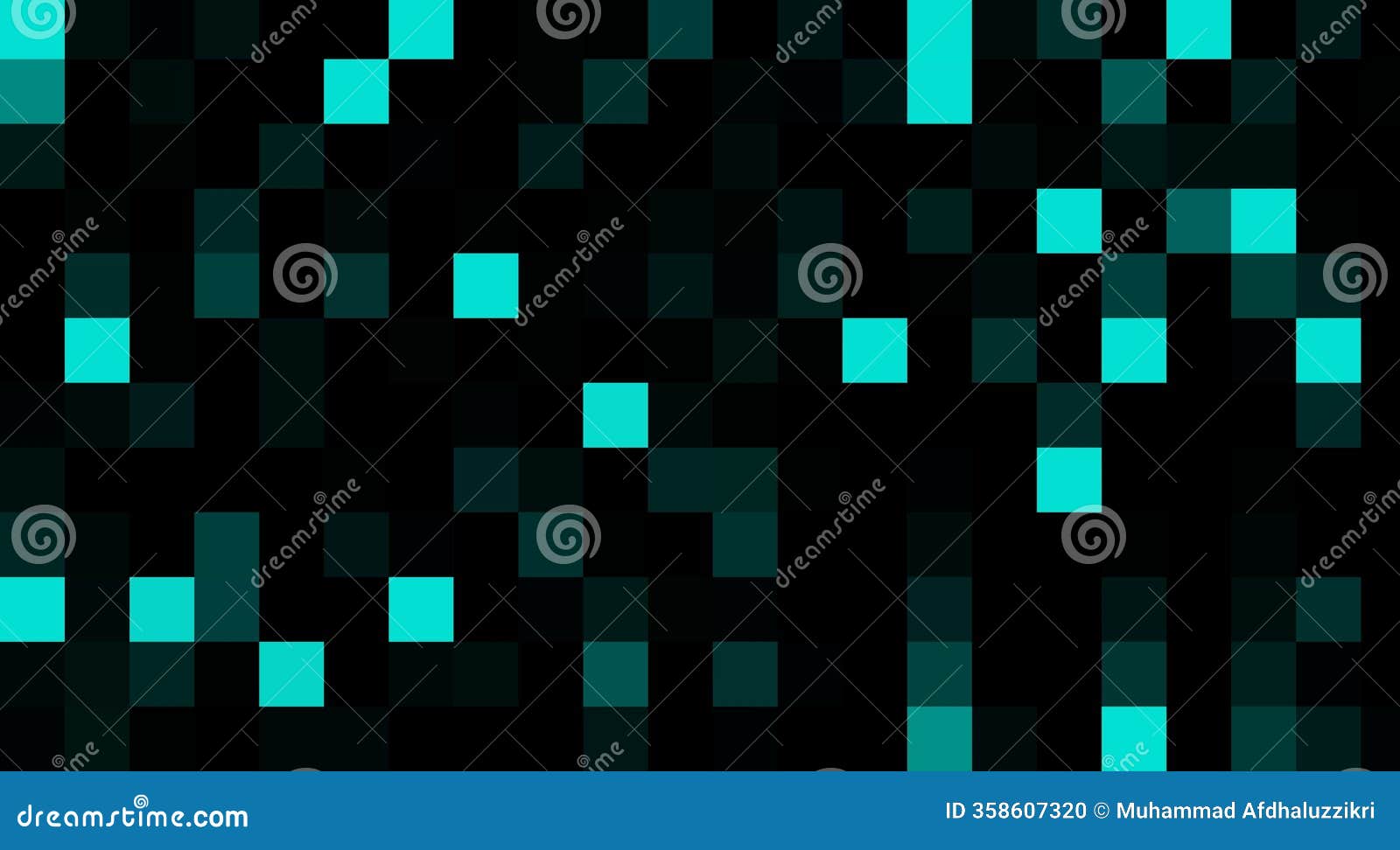 Neon Pixelated Texture. Purple And Grey Dithered Background ...