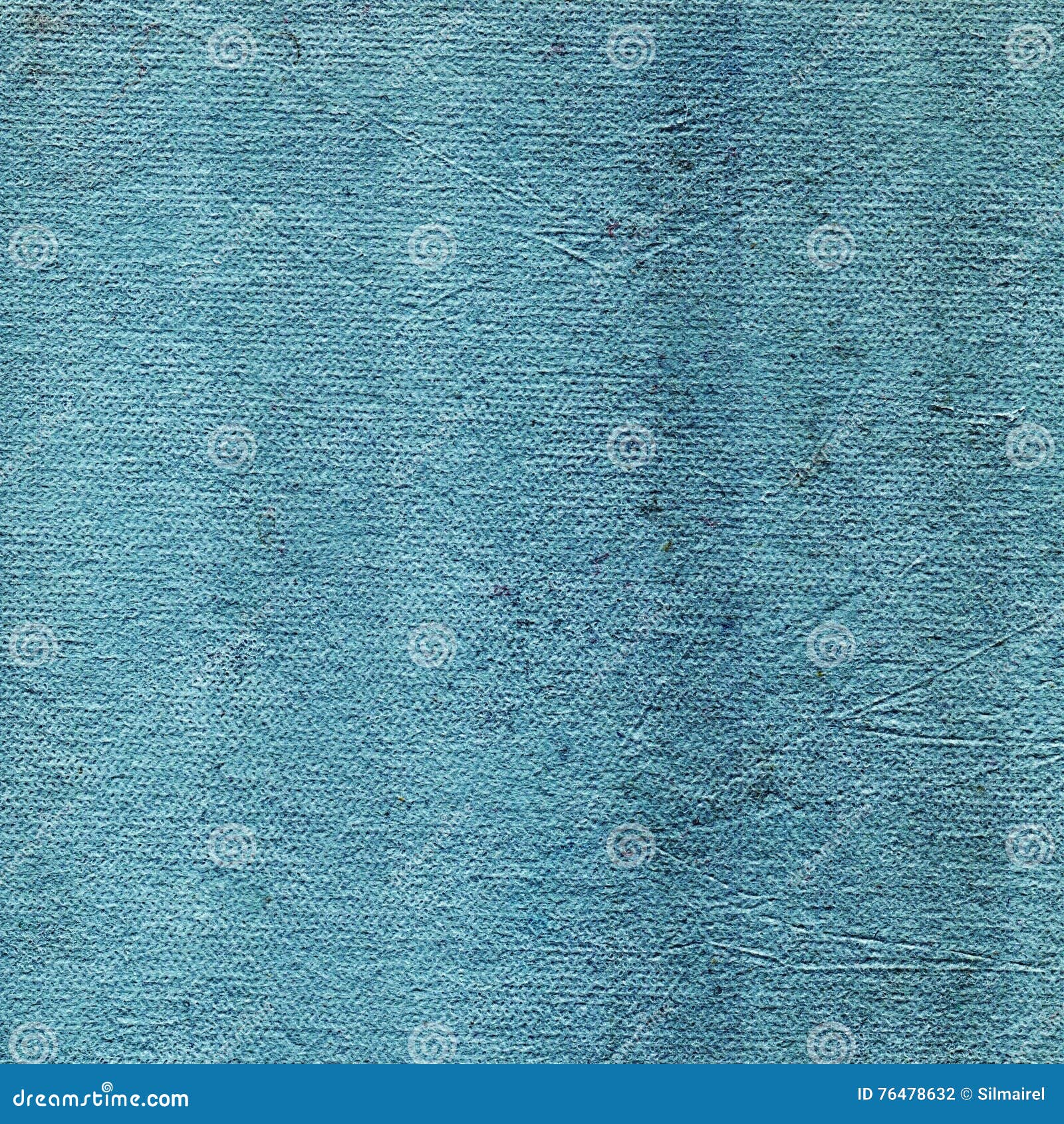Blue Cyan Paper Abstract Texture Background Pattern Stock Photo - Image ...