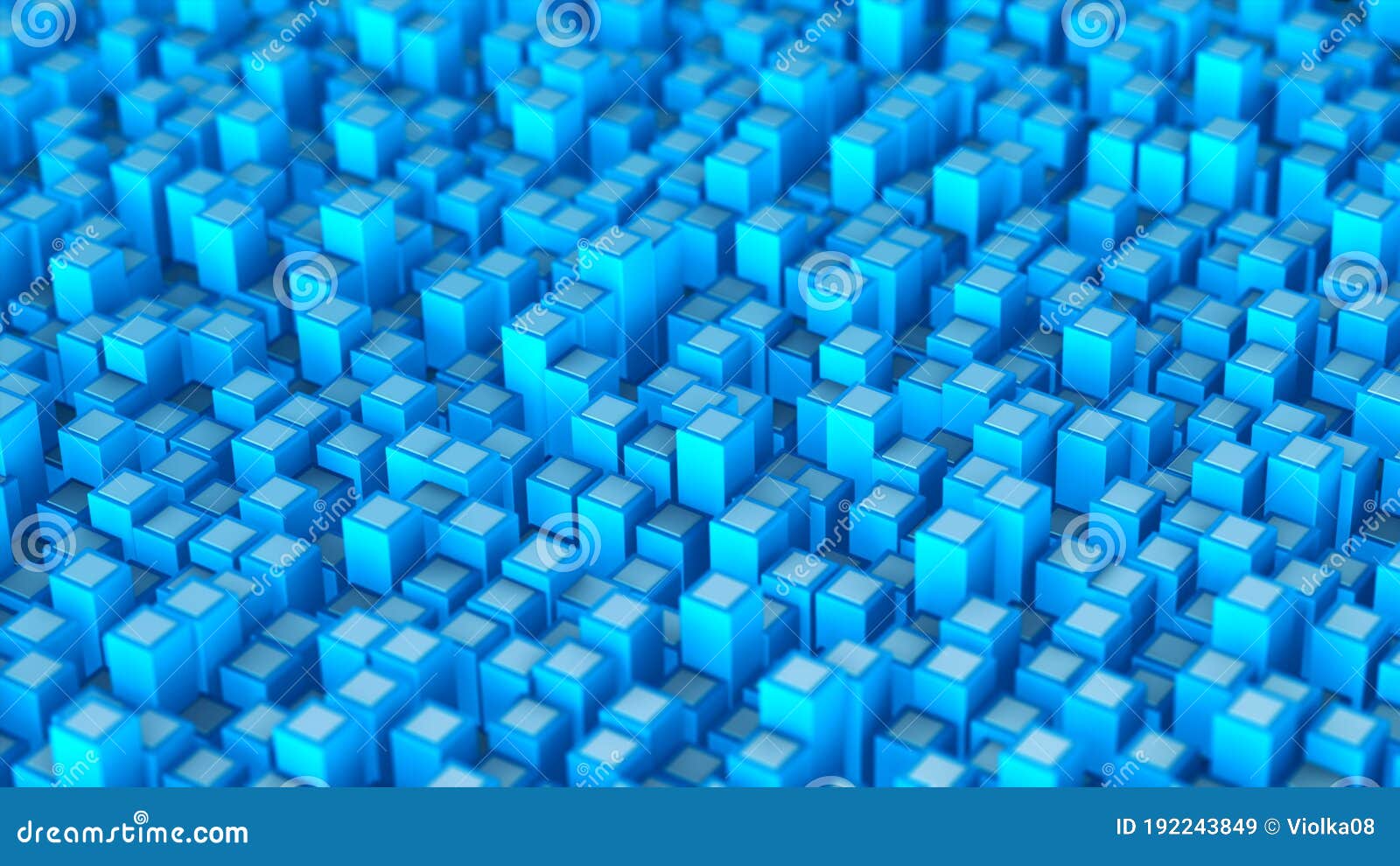 Abstract Red Focus Background Stock Photography | CartoonDealer.com ...