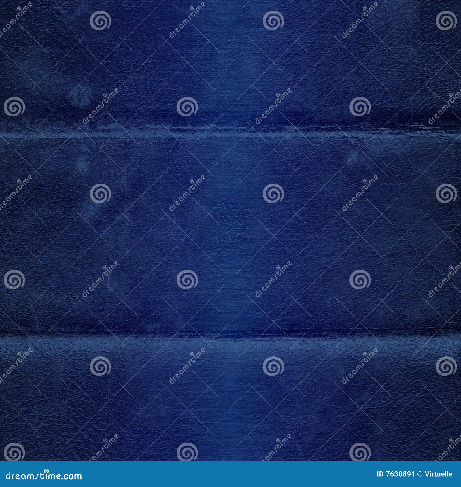 Blue, Damaged, Stained Wall Stock Illustration - Illustration of floor ...