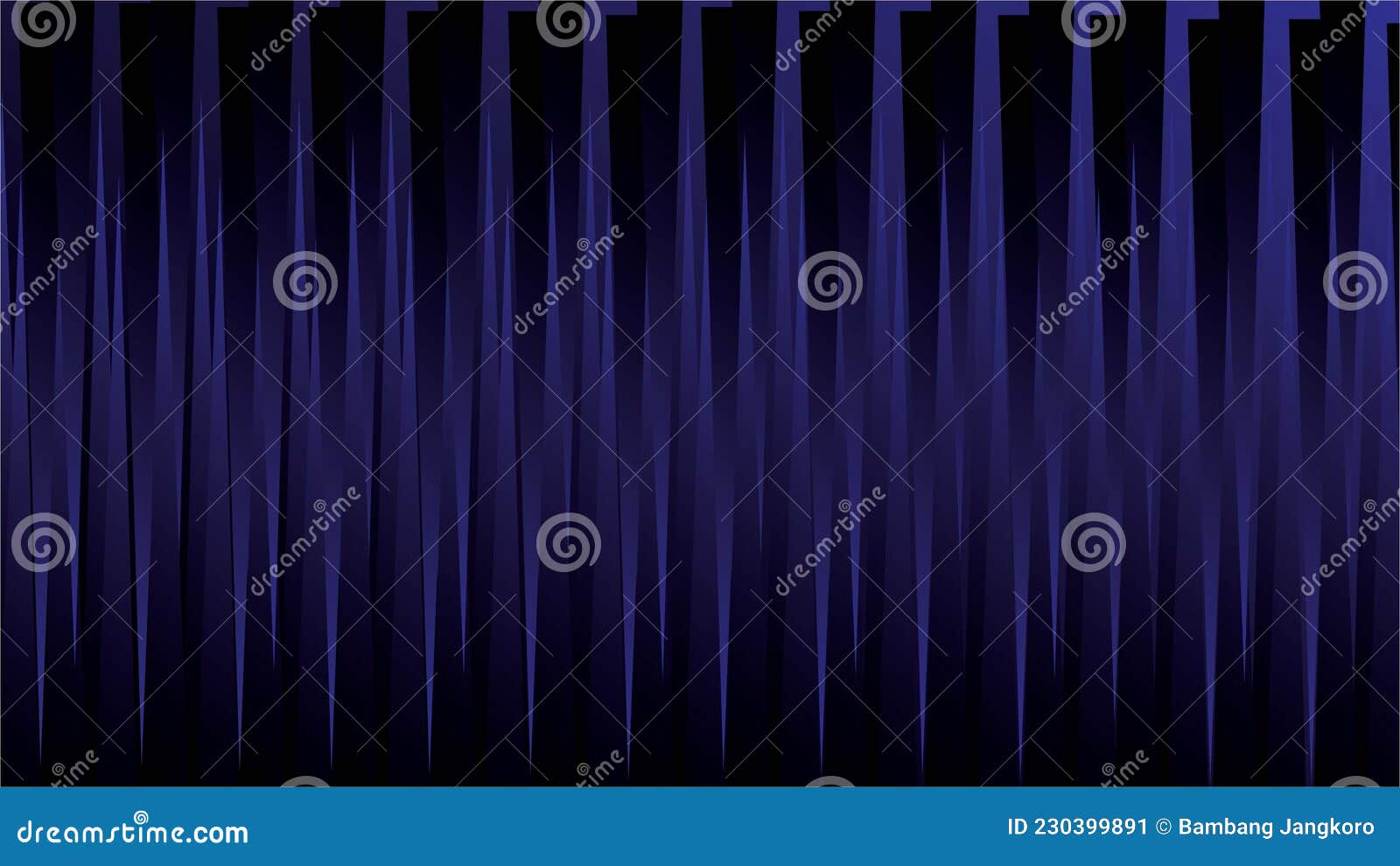 Gradation Abstract Background Stock Vector - Illustration of gradient ...