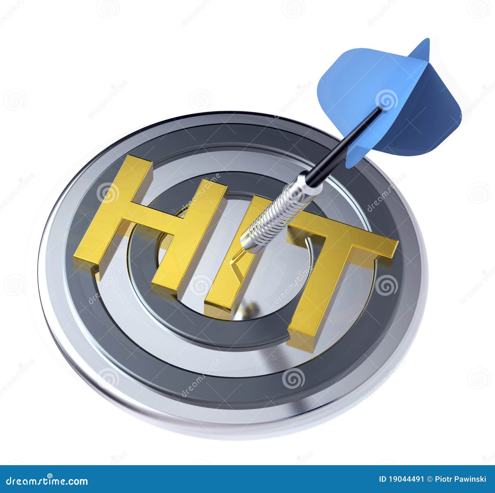 Hit Text Stock Illustrations – 4,897 Hit Text Stock Illustrations ...