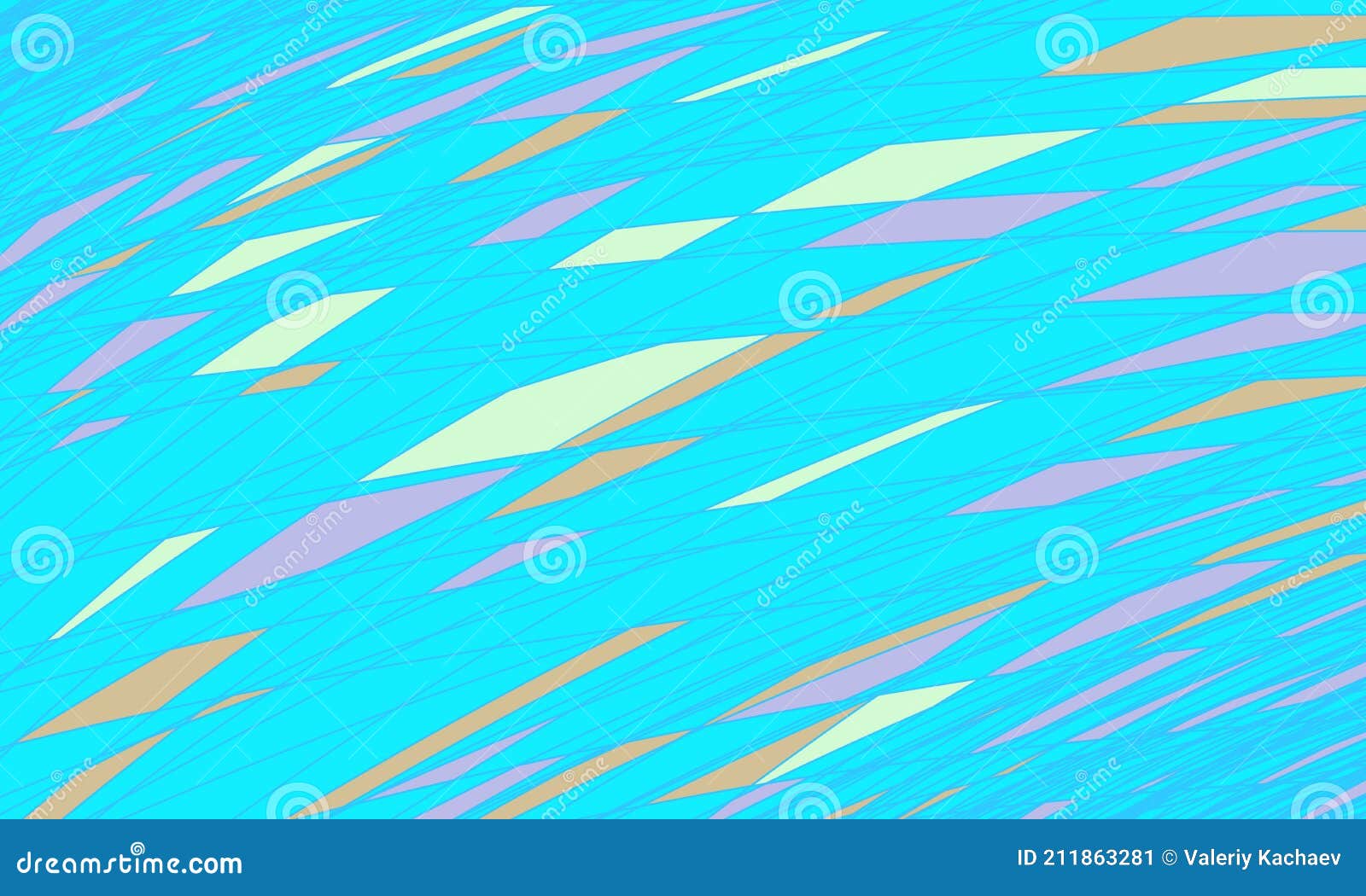 Blue dashed background stock image. Image of dash, dark - 211863281