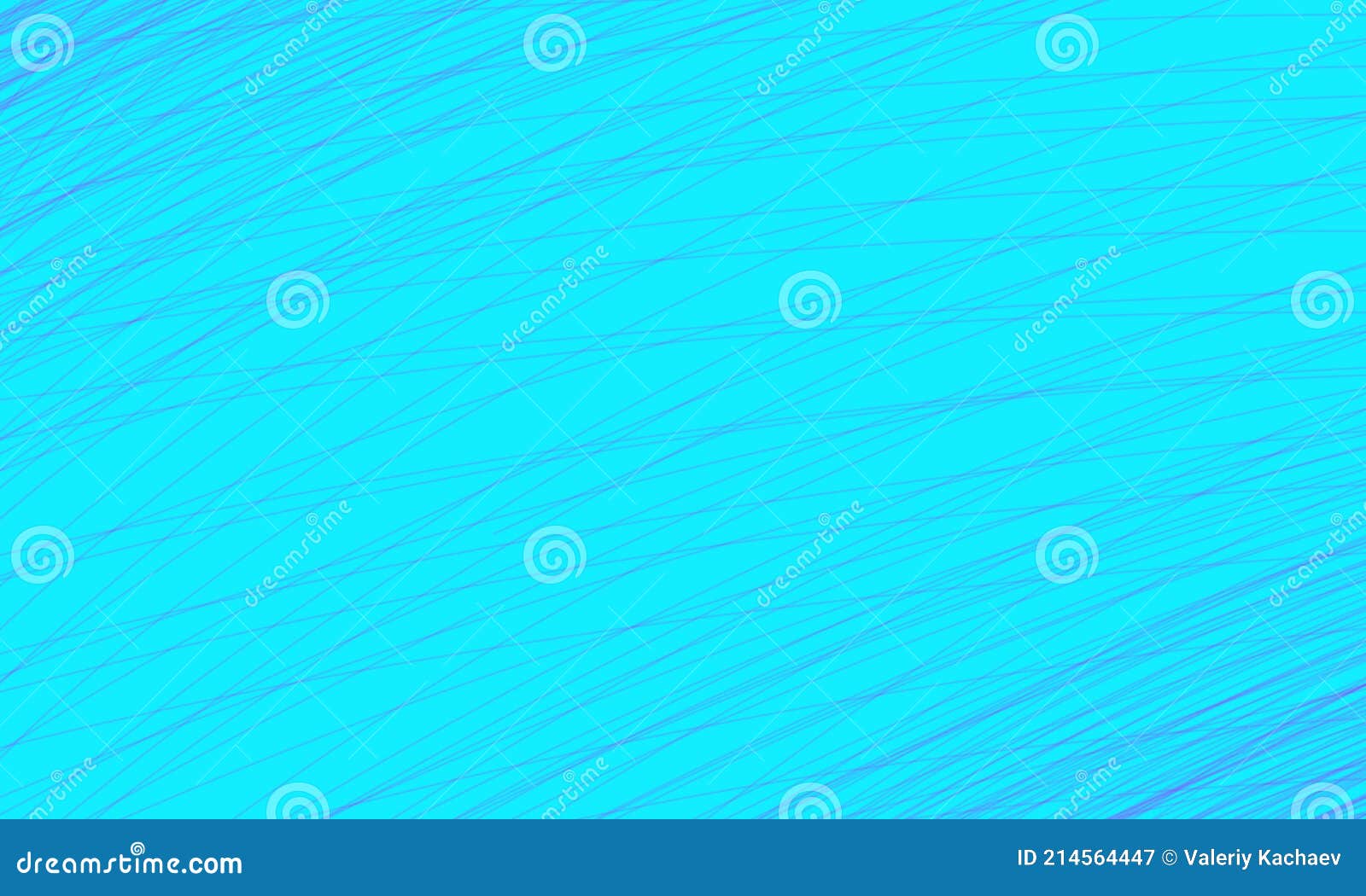 Blue Dashed Background Pop Art Retro Vector Illustration Stock Vector ...
