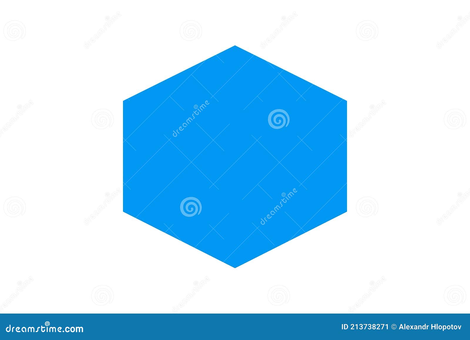 Decahedron Cartoons, Illustrations & Vector Stock Images - 52 Pictures ...