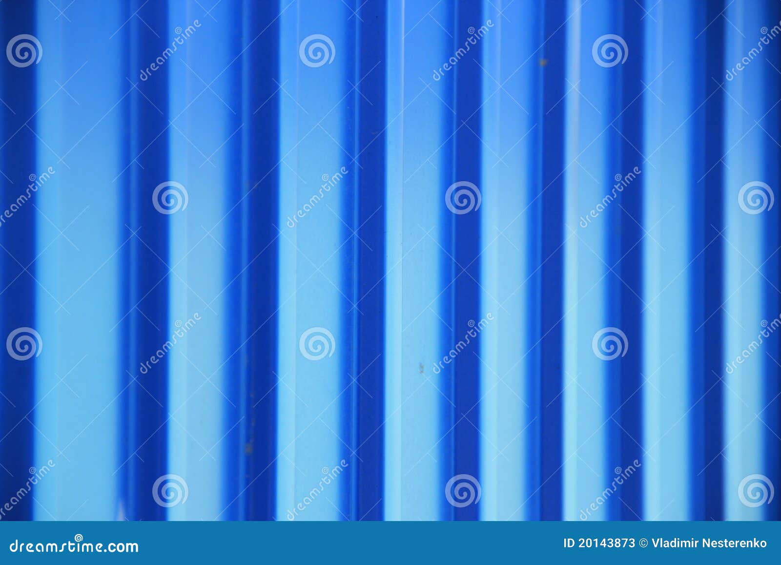 Blue deck, background stock image. Image of abstract - 20143873