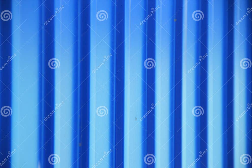 Blue deck, background stock image. Image of abstract - 20143873
