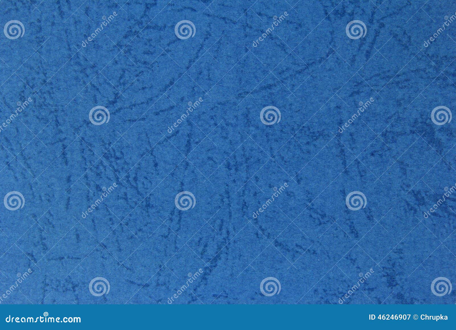 Blue Decorative Paper Background Stock Image - Image of seamless, faded ...
