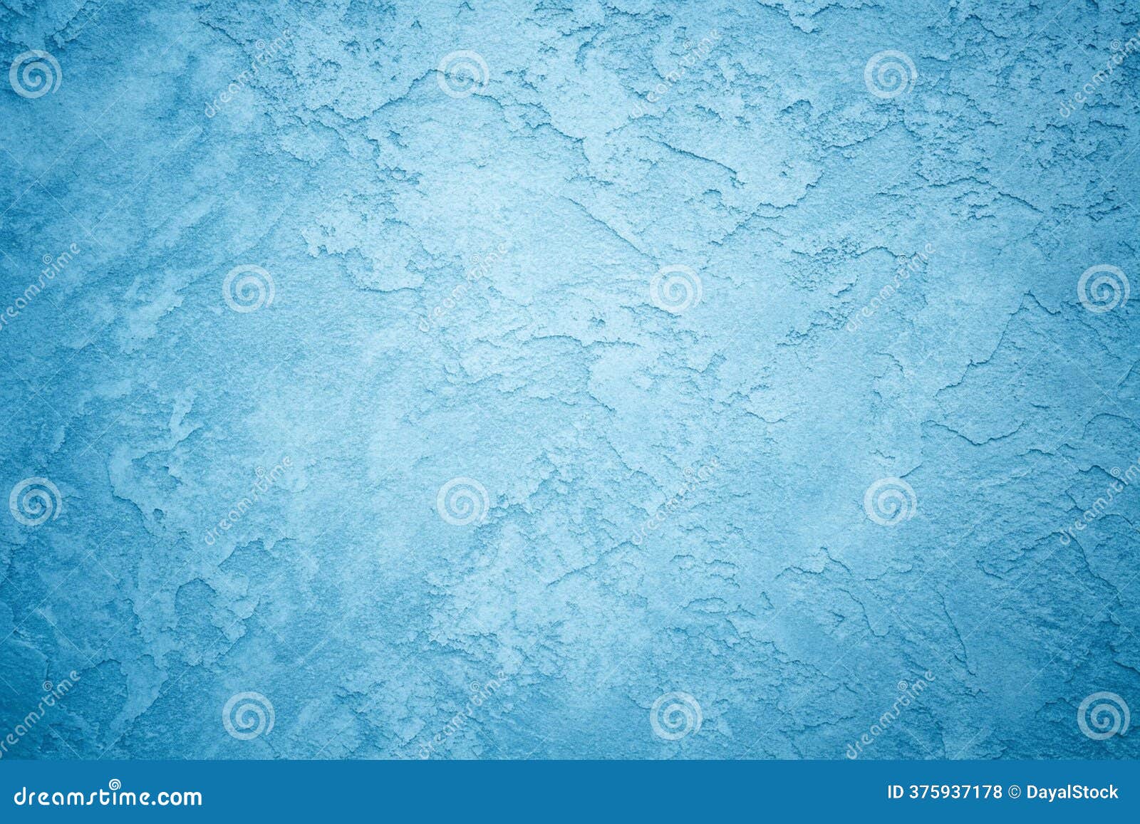 Decorative Plaster Texture, Decorative Wall, Stucco Texture, Decorative ...