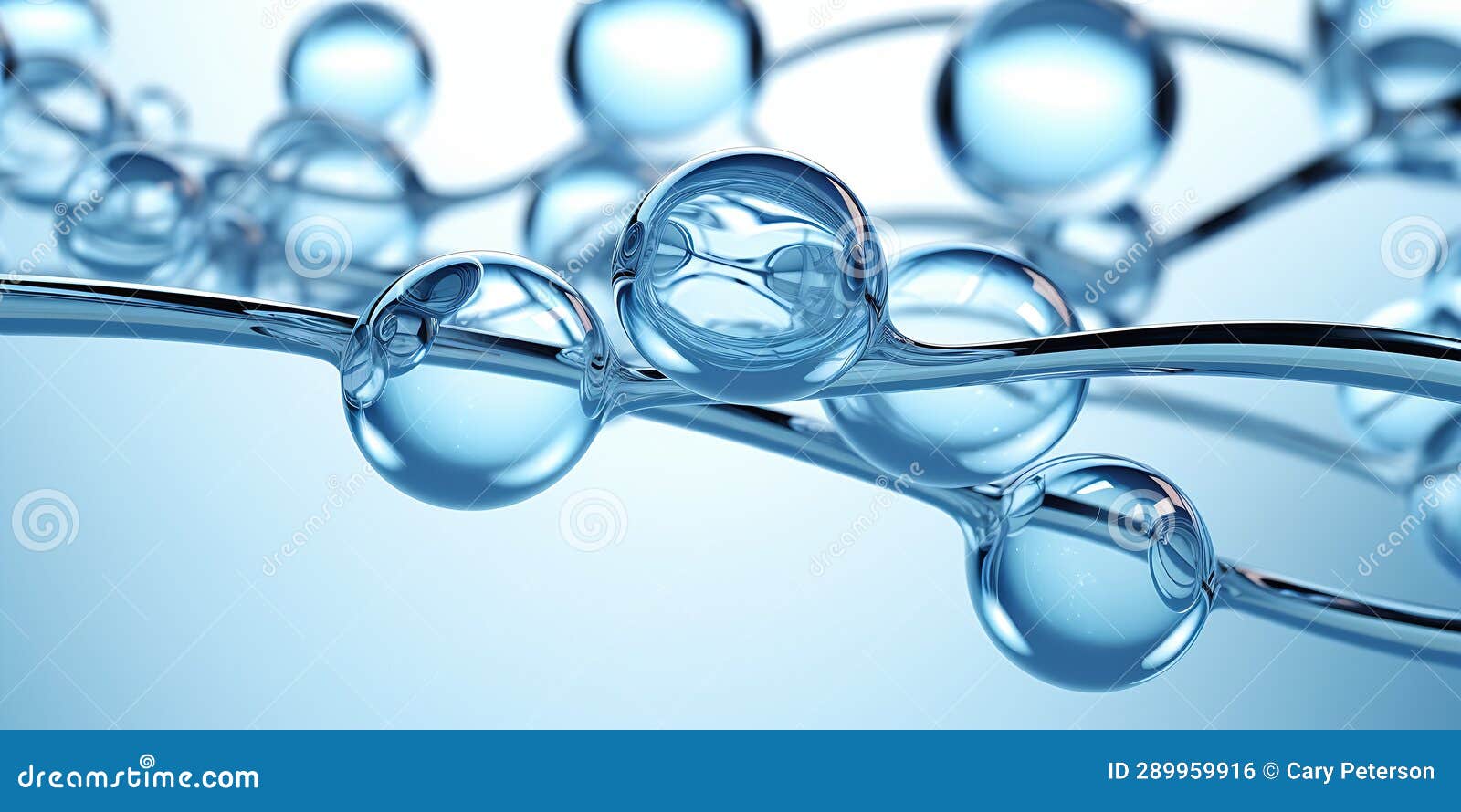 Rhizomatic Network Stock Illustrations – 3 Rhizomatic Network Stock ...