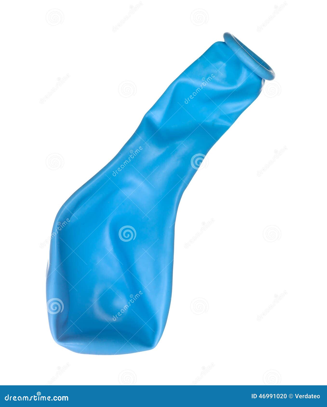 599 Deflated Balloon Isolated White Photos - Free & Royalty-Free Stock ...