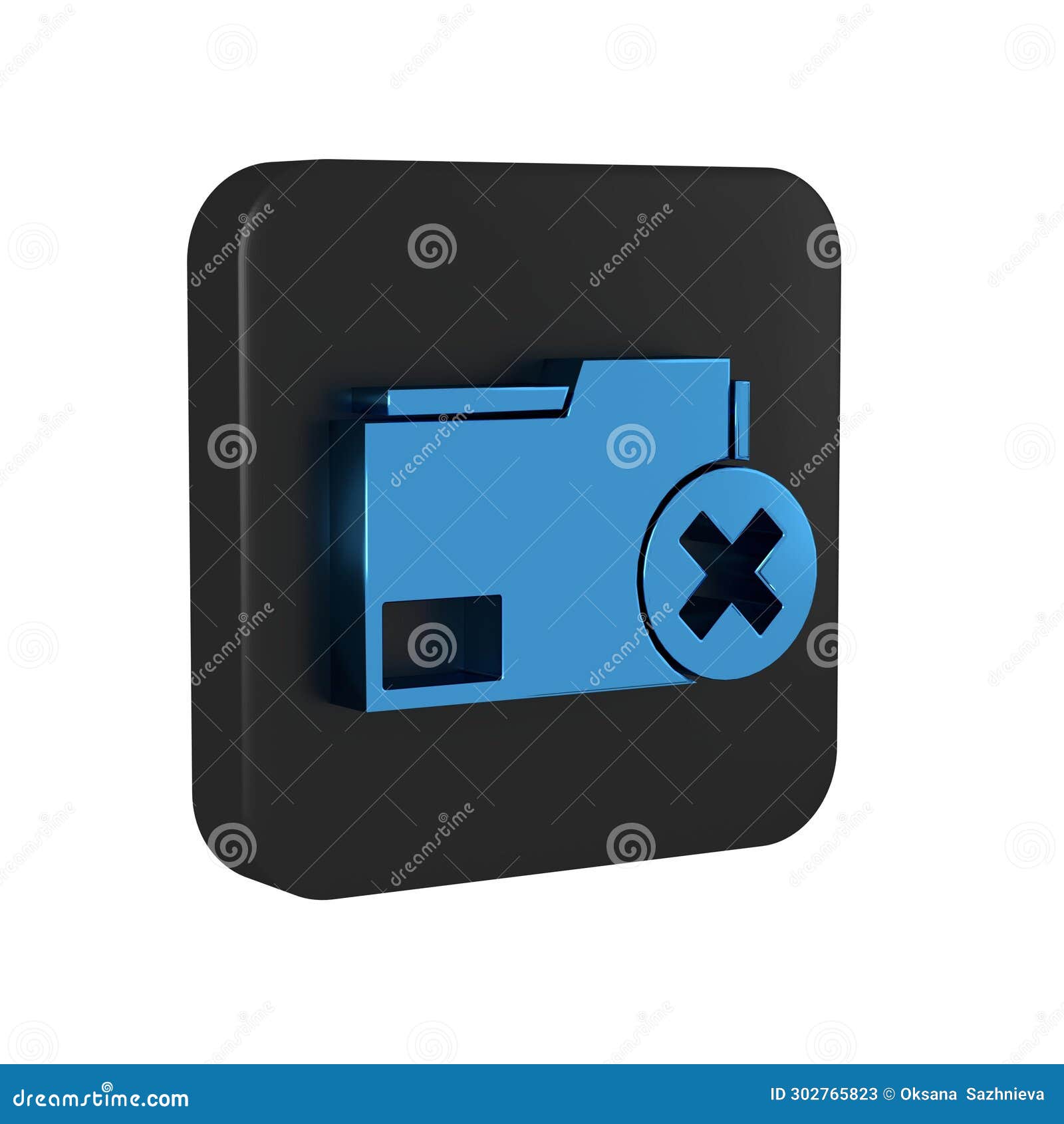 Close-up Of Computer Inside, Computer Board Background, Pc Board ...