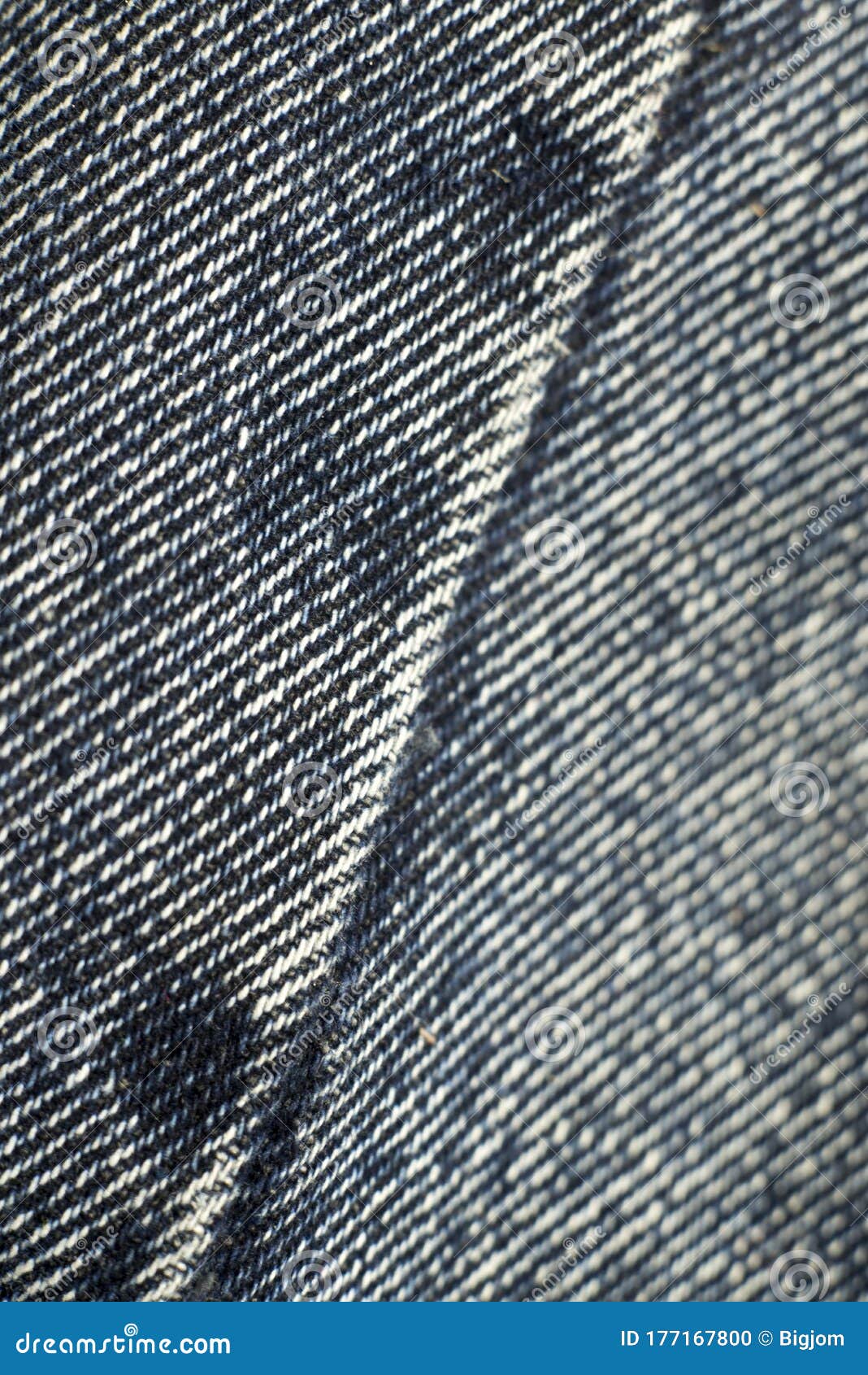 290 Blue Demin Photos - Free & Royalty-Free Stock Photos from Dreamstime