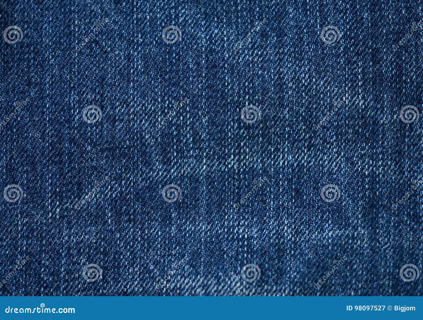 Demin Fabric Texture Royalty-Free Stock Photo | CartoonDealer.com #36856887