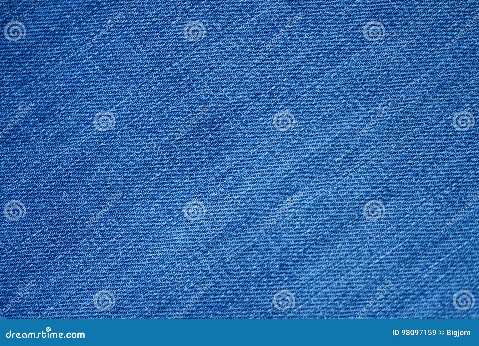 Demin Fabric Texture Royalty-Free Stock Photo | CartoonDealer.com #36856989